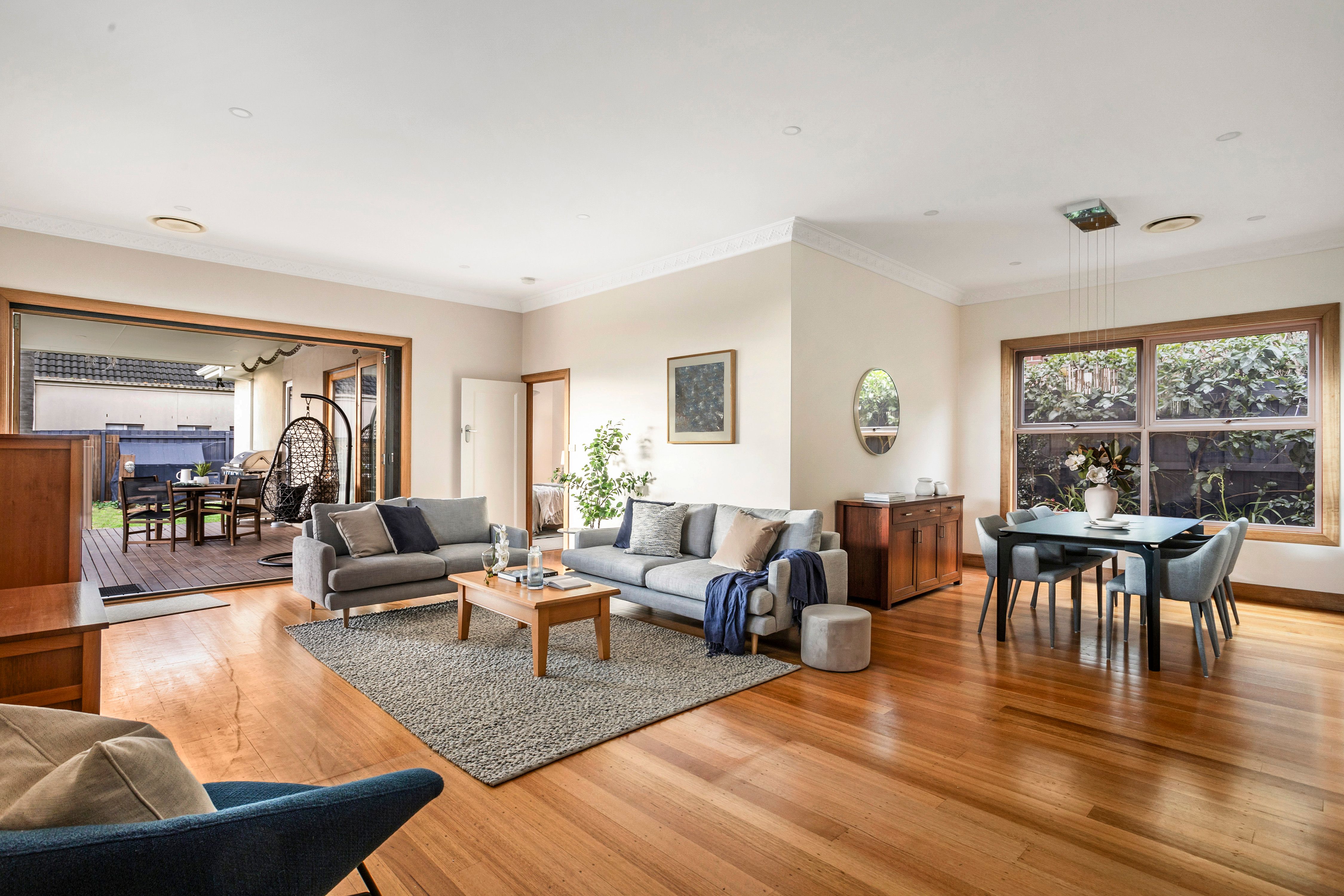 307 High Street, Ashburton, VIC 3147 - Sold House - Ray White Clayton