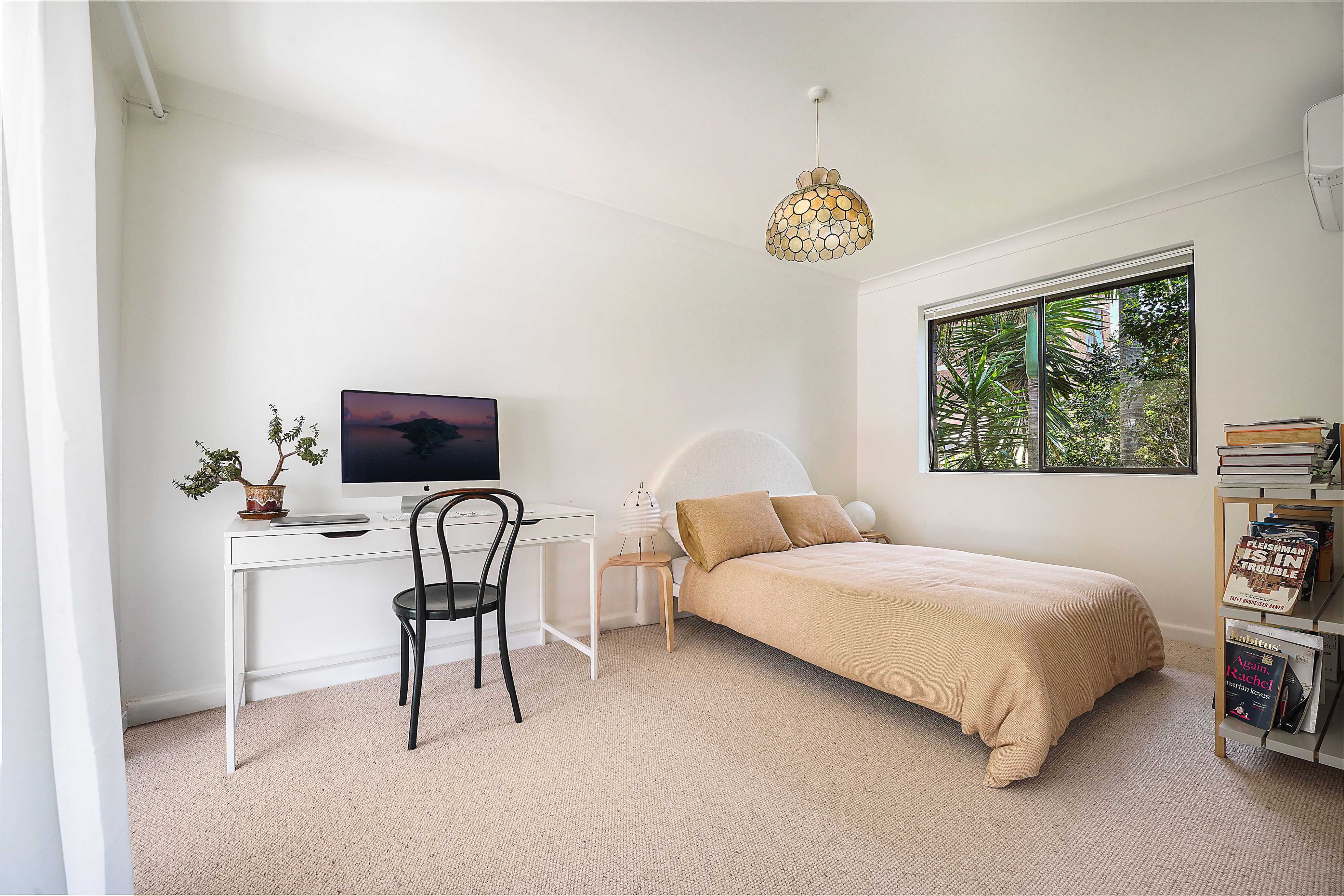 2 Gilgandra Road, North Bondi, NSW 2026 - House for Sale - Ray White ...