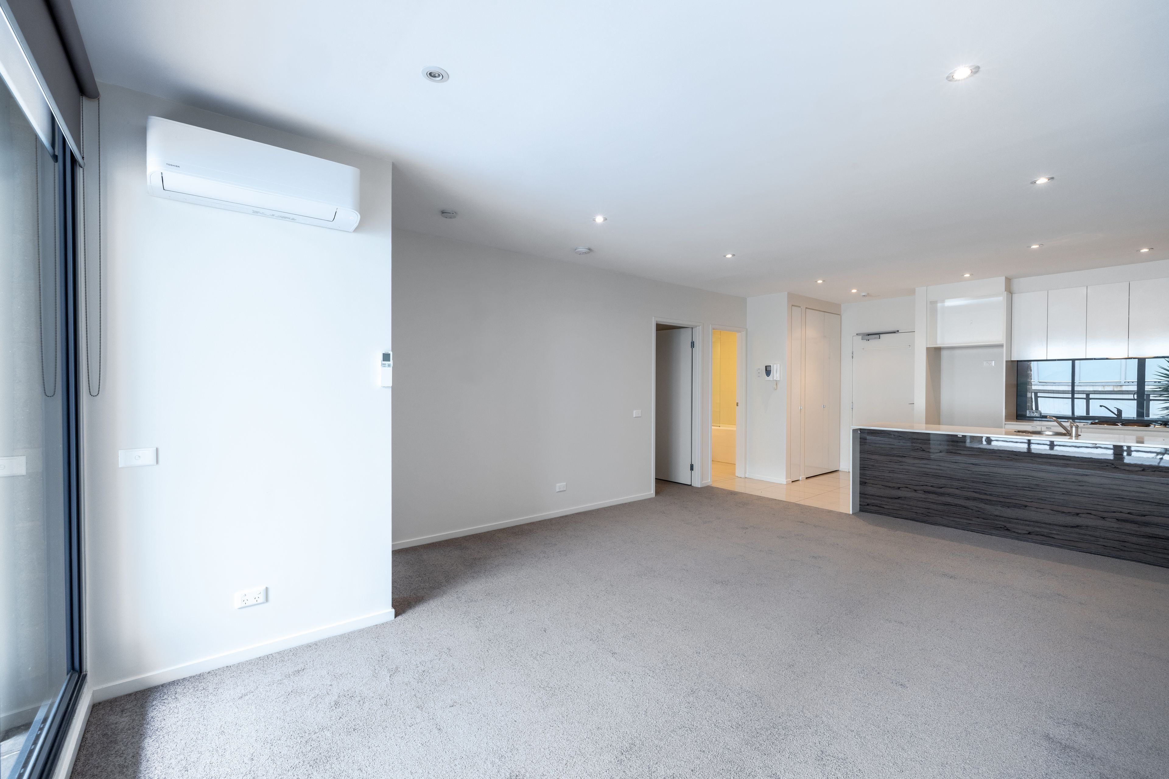 15/2-4 William Street, Murrumbeena, VIC 3163 - Leased Apartment - Ray ...