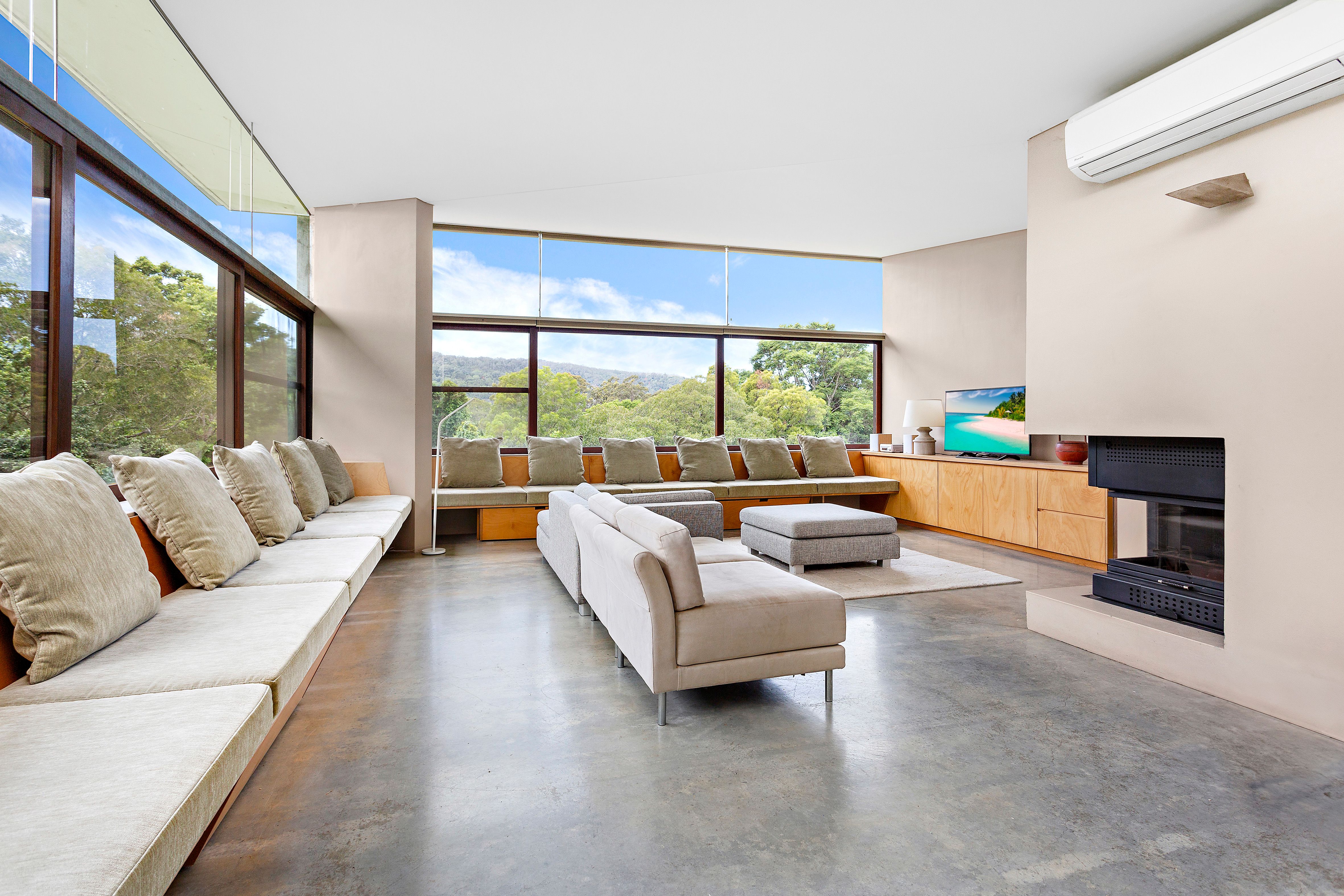 'Bungoona' 106 Free Selectors Road, Foxground, NSW 2534 - Sold Rural ...