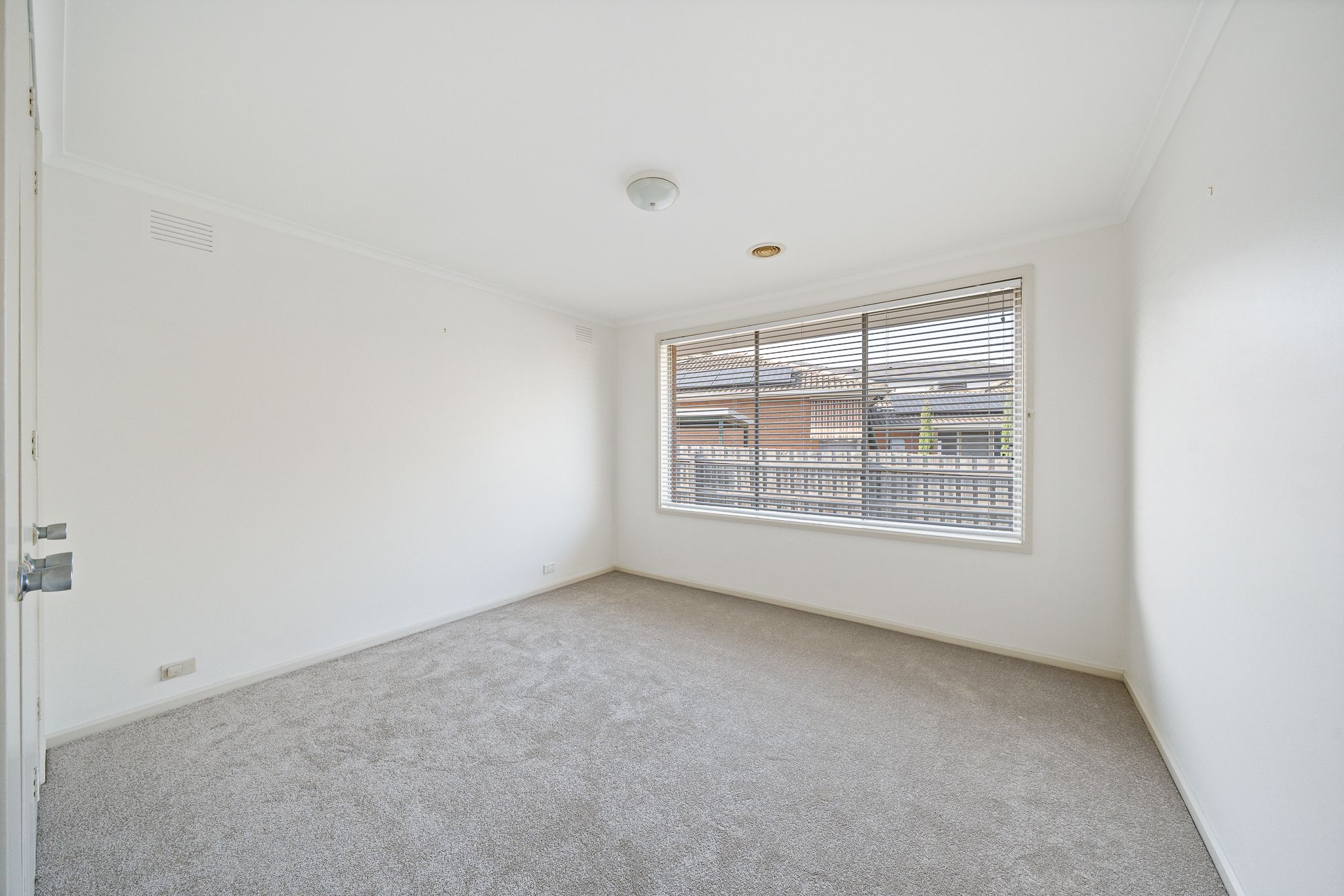 45 Tiverton Drive, Mulgrave, VIC 3170 - Leased House - Ray White Cranbourne