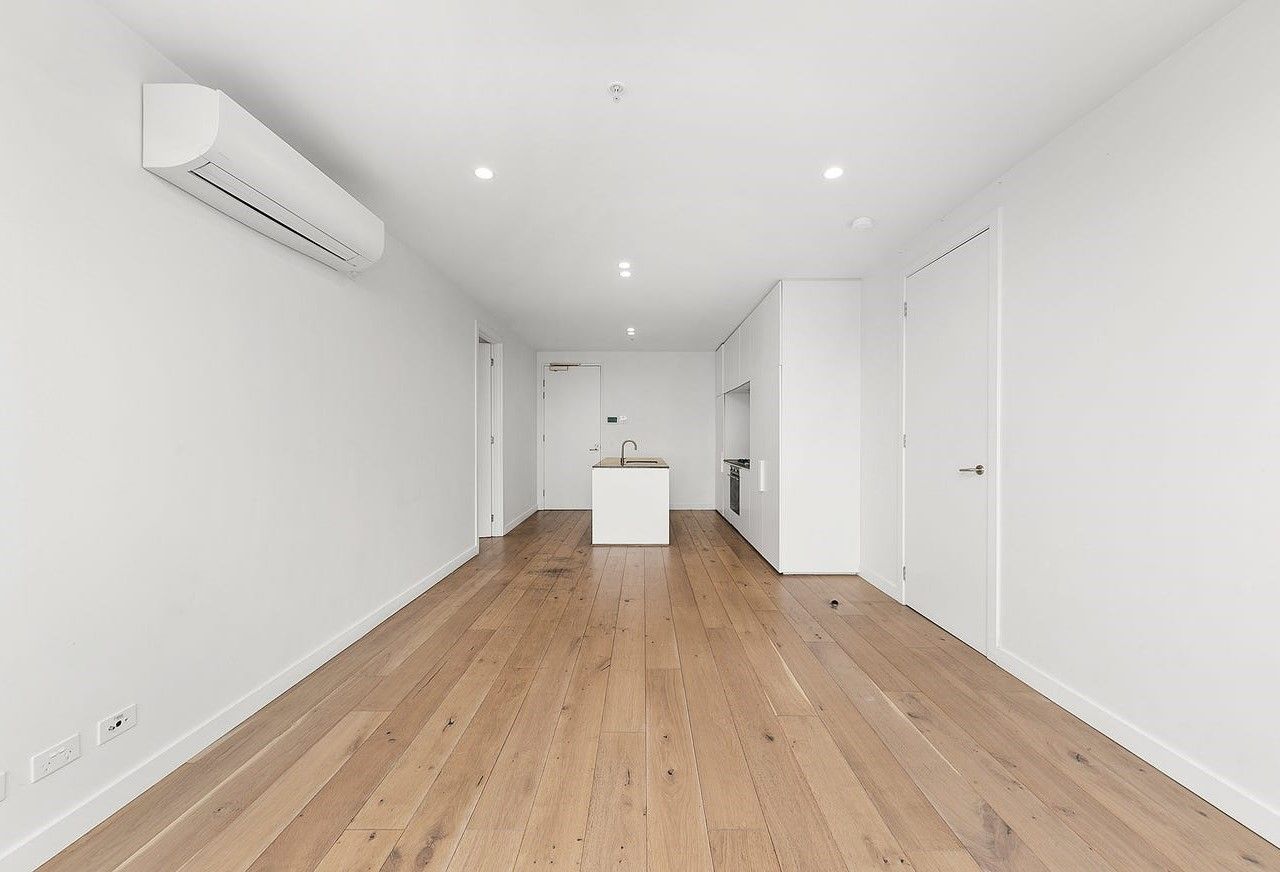 101/270B McKinnon Road, McKinnon, VIC 3204 - Apartment for Rent - Ray ...
