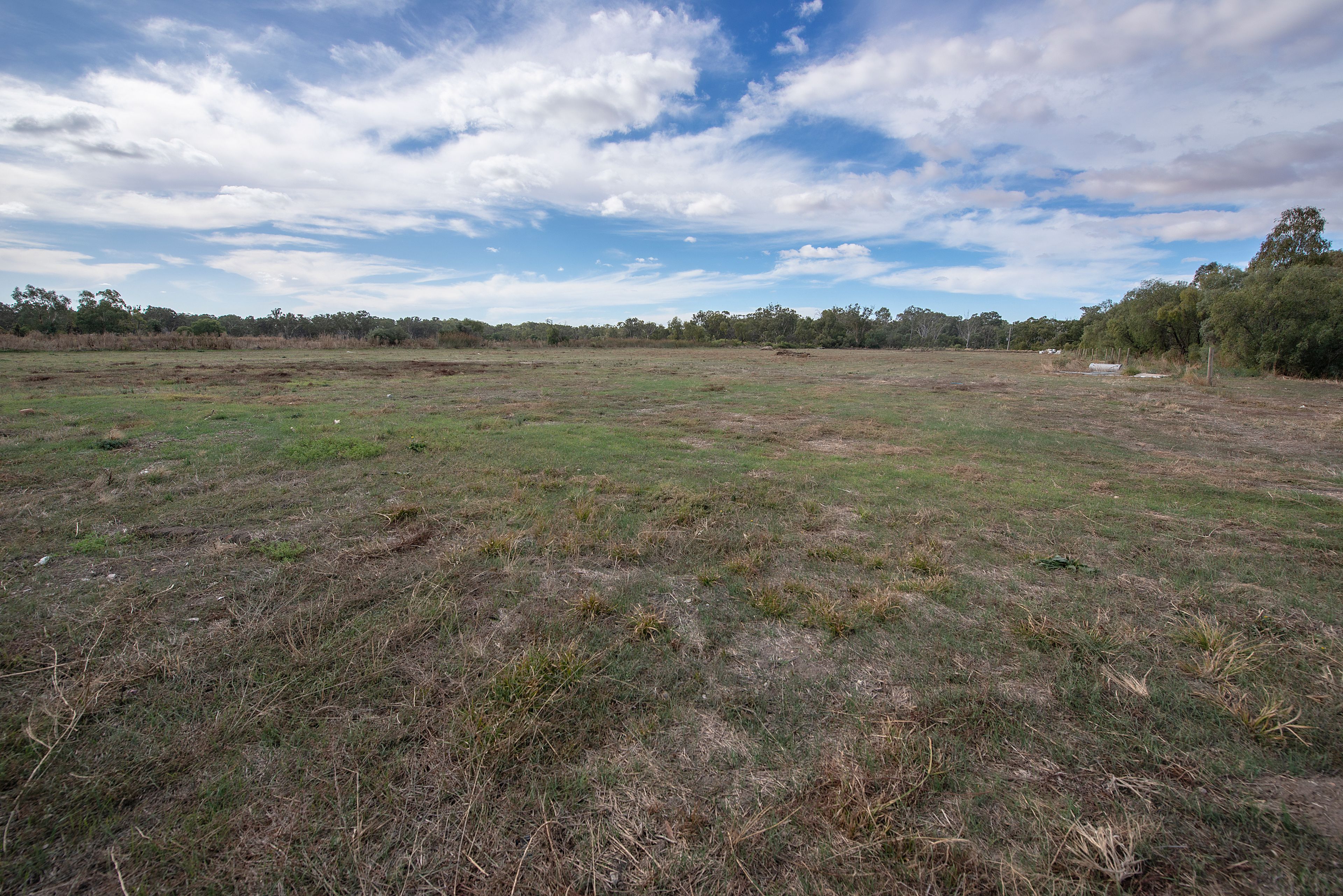 1 Clarke Lane, Piangil, VIC 3597 - Sold Land - Ray White Swan Hill