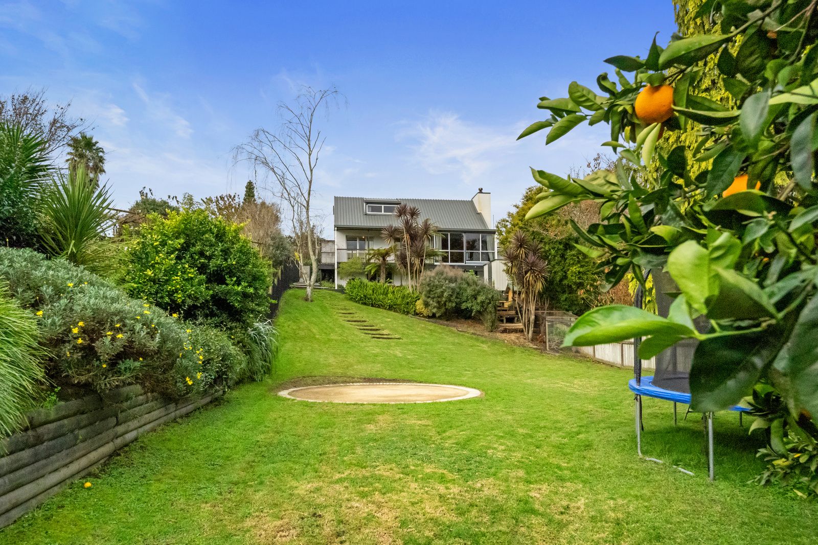 139a Boucher Avenue, Te Puke, – Home For Sale • Ray White New Zealand