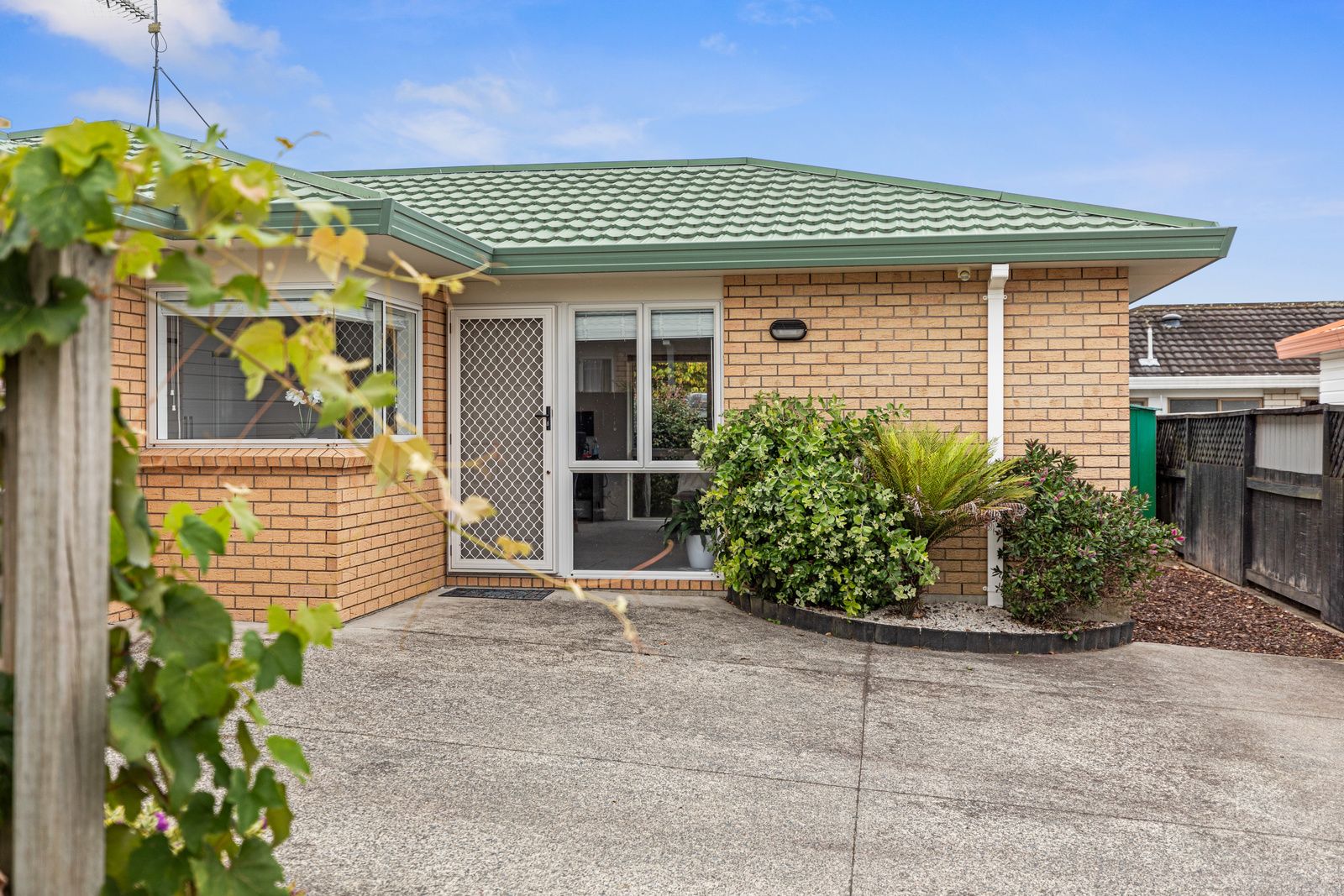 5C Mansels Road, Greerton, Tauranga City 3112 - Sold House - Ray White ...