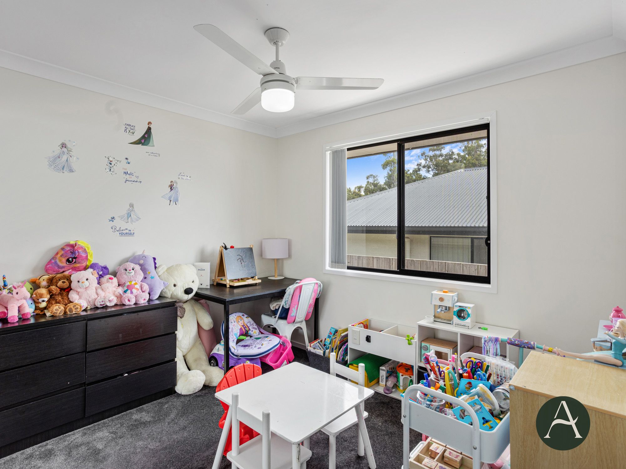 5 Diddams Close, Redbank Plains, QLD 4301 - Leased House - Ray White ...
