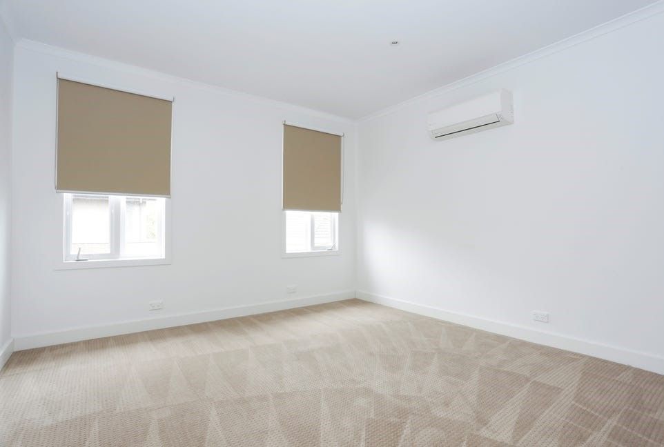 2/50 Donald Road, Wheelers Hill, VIC 3150 - Townhouse for Rent - Ray ...