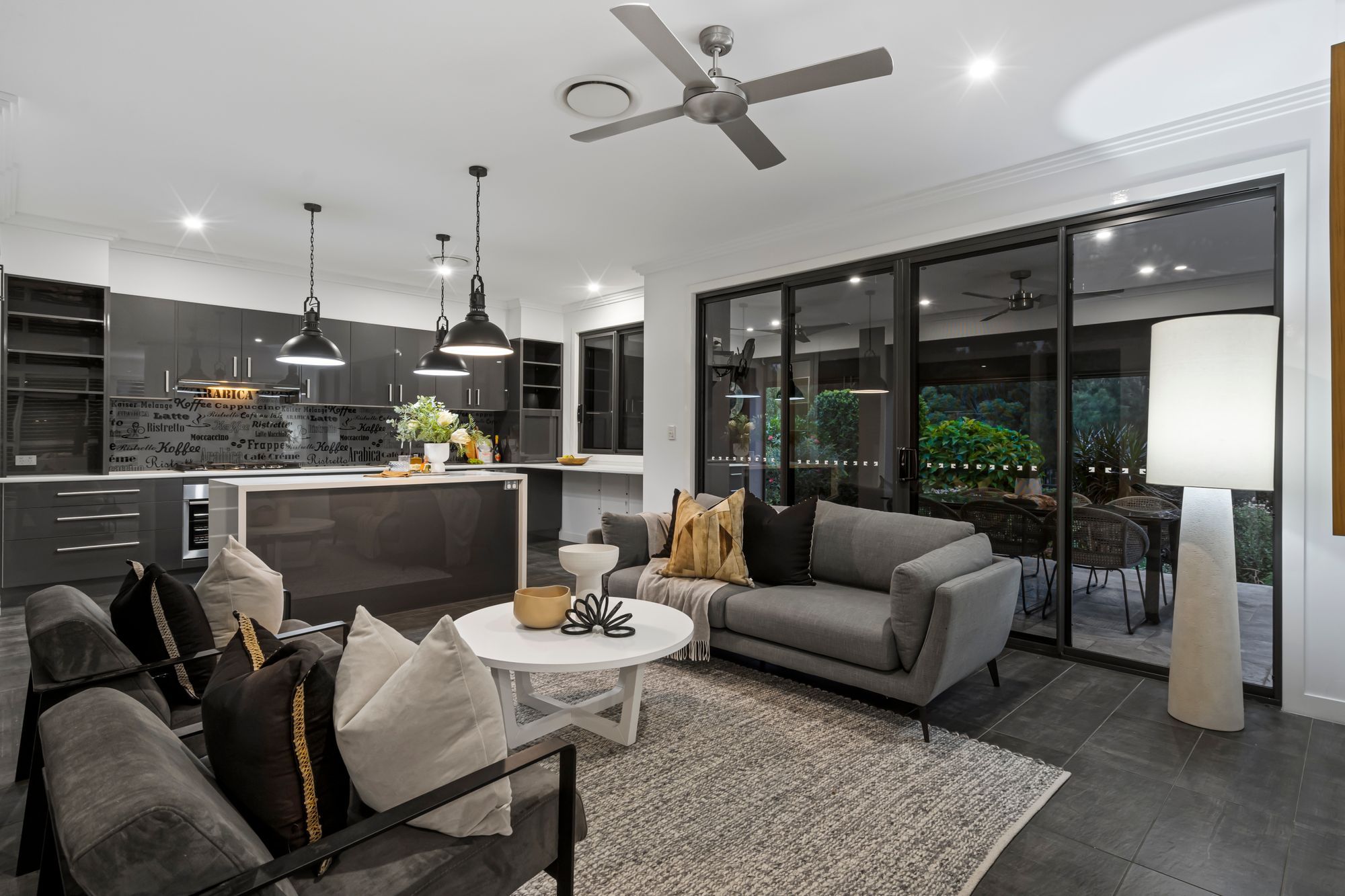 39 Cooper Crescent, Rochedale, QLD 4123 - Sold House - Ray White Rochedale