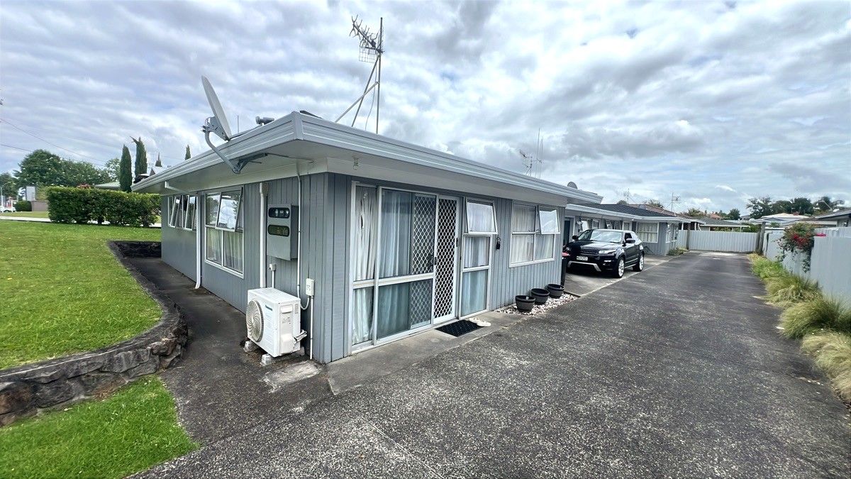 713a Cameron Road, Tauranga, Tauranga City 3110 - Leased House - Ray ...