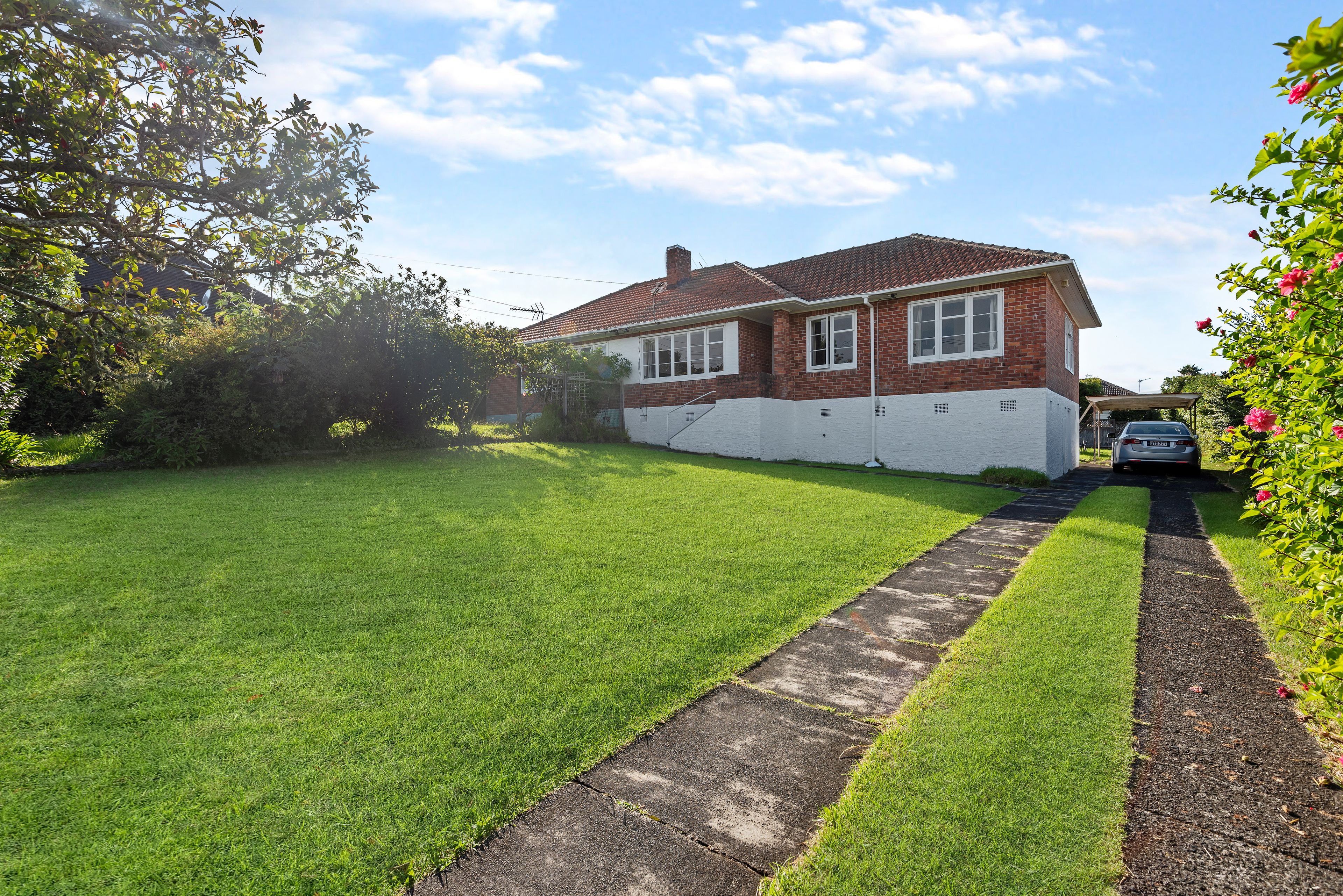 127 Maskell Street, St Heliers, – Home For Rent • Ray White New Zealand