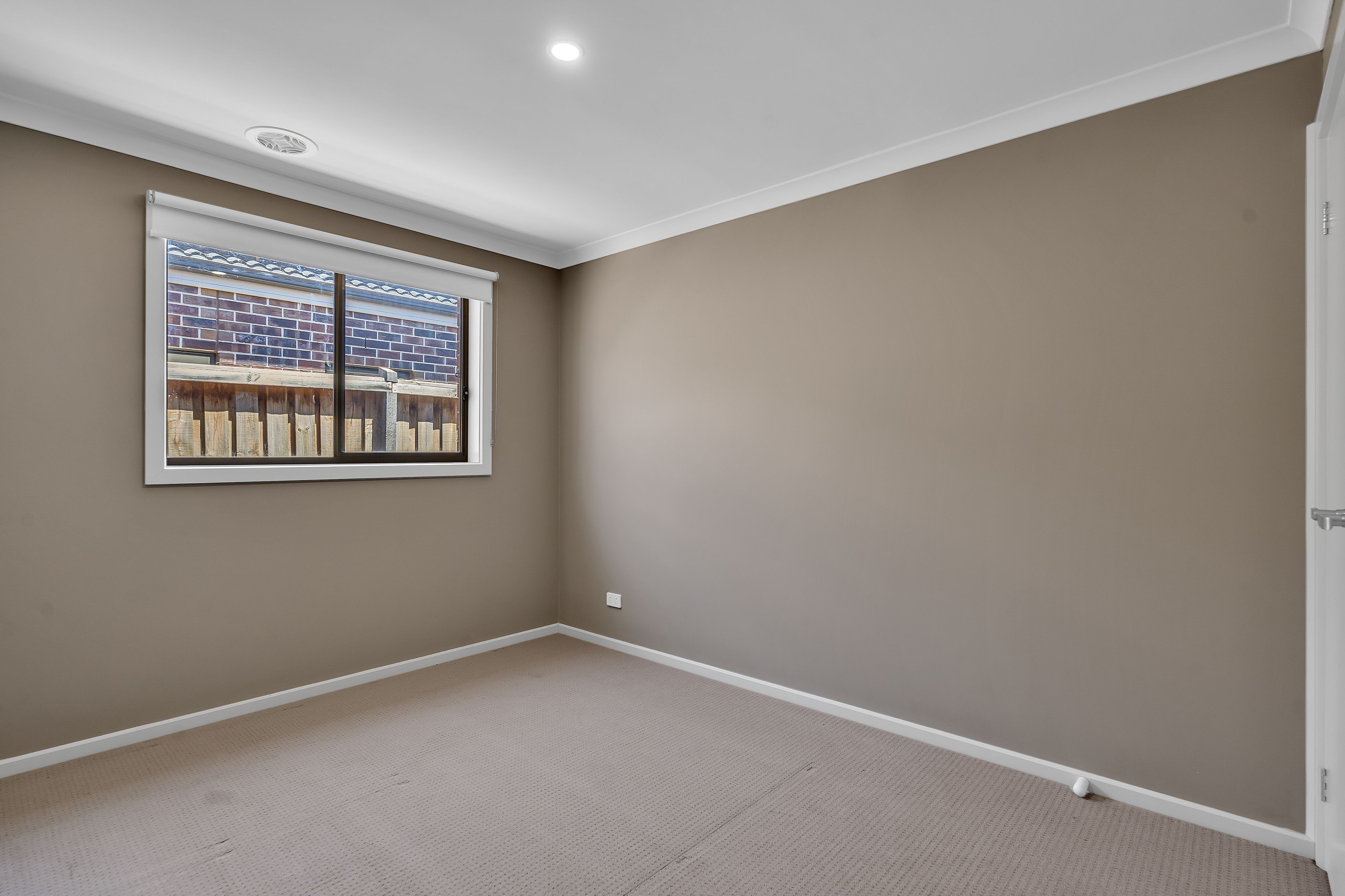 19 Latimer Street, Wyndham Vale, VIC 3024 - Leased House - Ray White ...