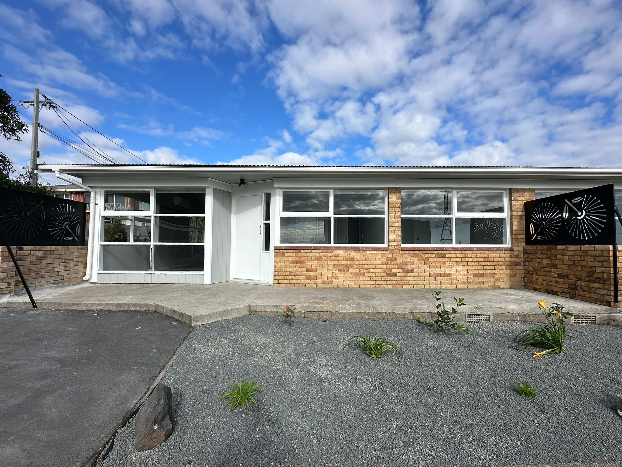 1/84A Royal View Road, Te Atatu South, Waitakere City 0602 - Leased ...
