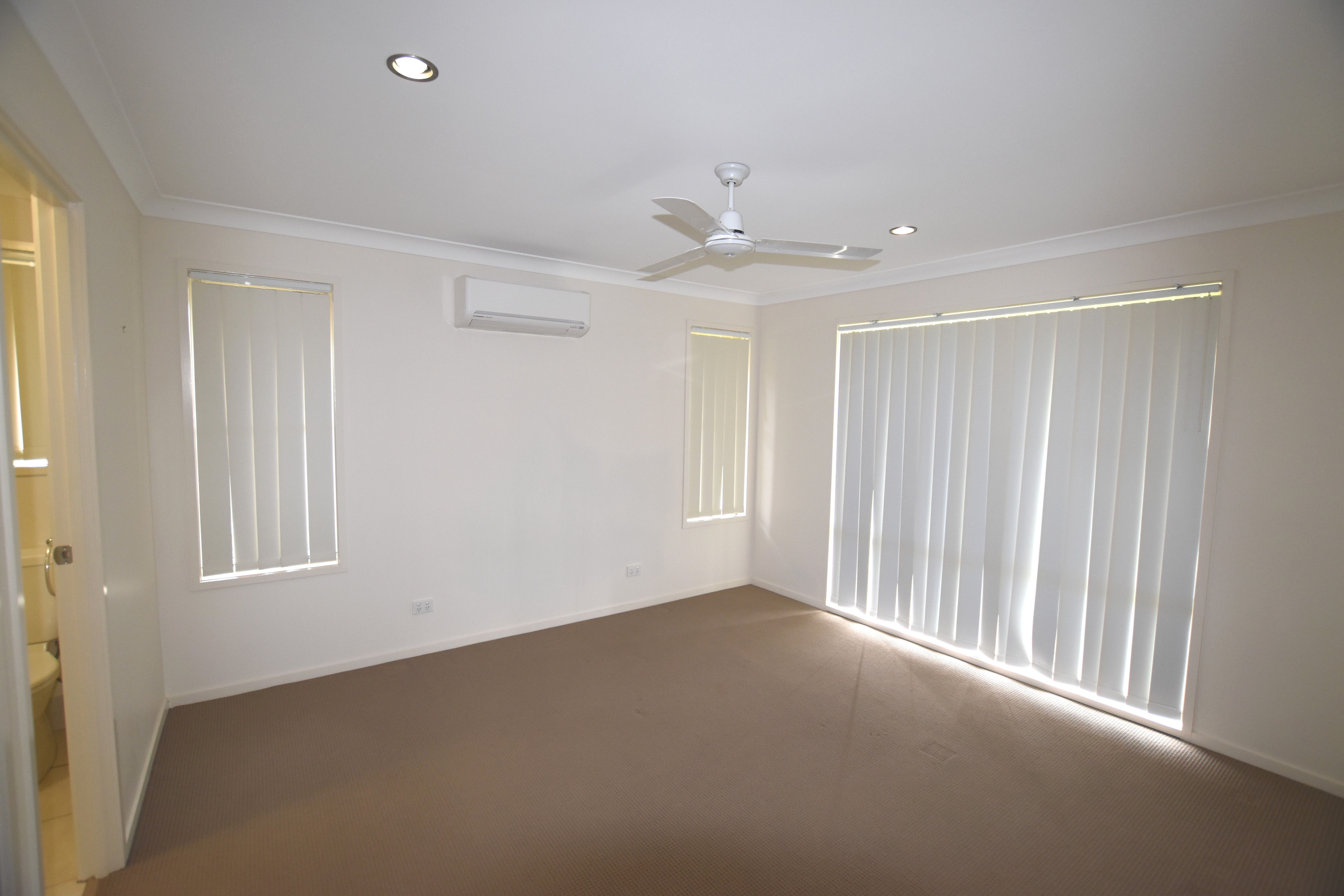 54 Katherine Road, Calliope, QLD 4680 - Leased House - Ray White Gladstone