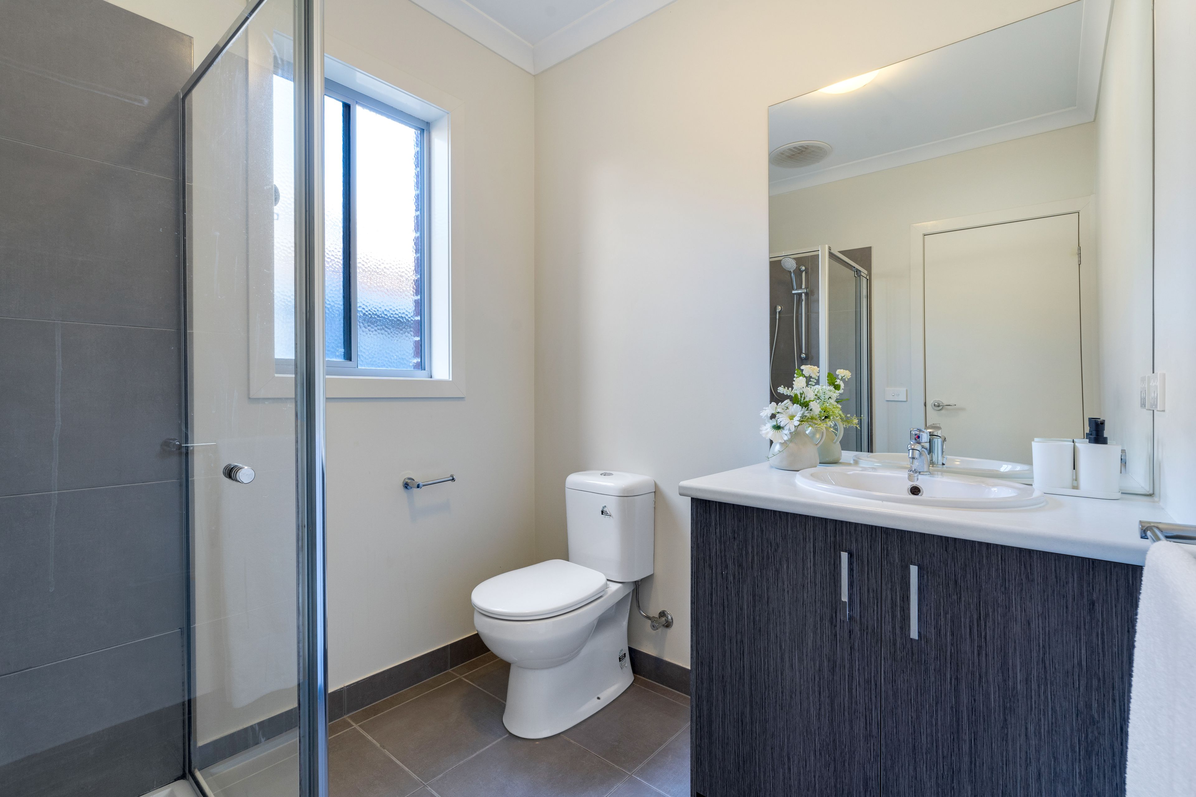 30 Mistral Way, Beveridge, VIC 3753 - Sold House - Ray White Craigieburn