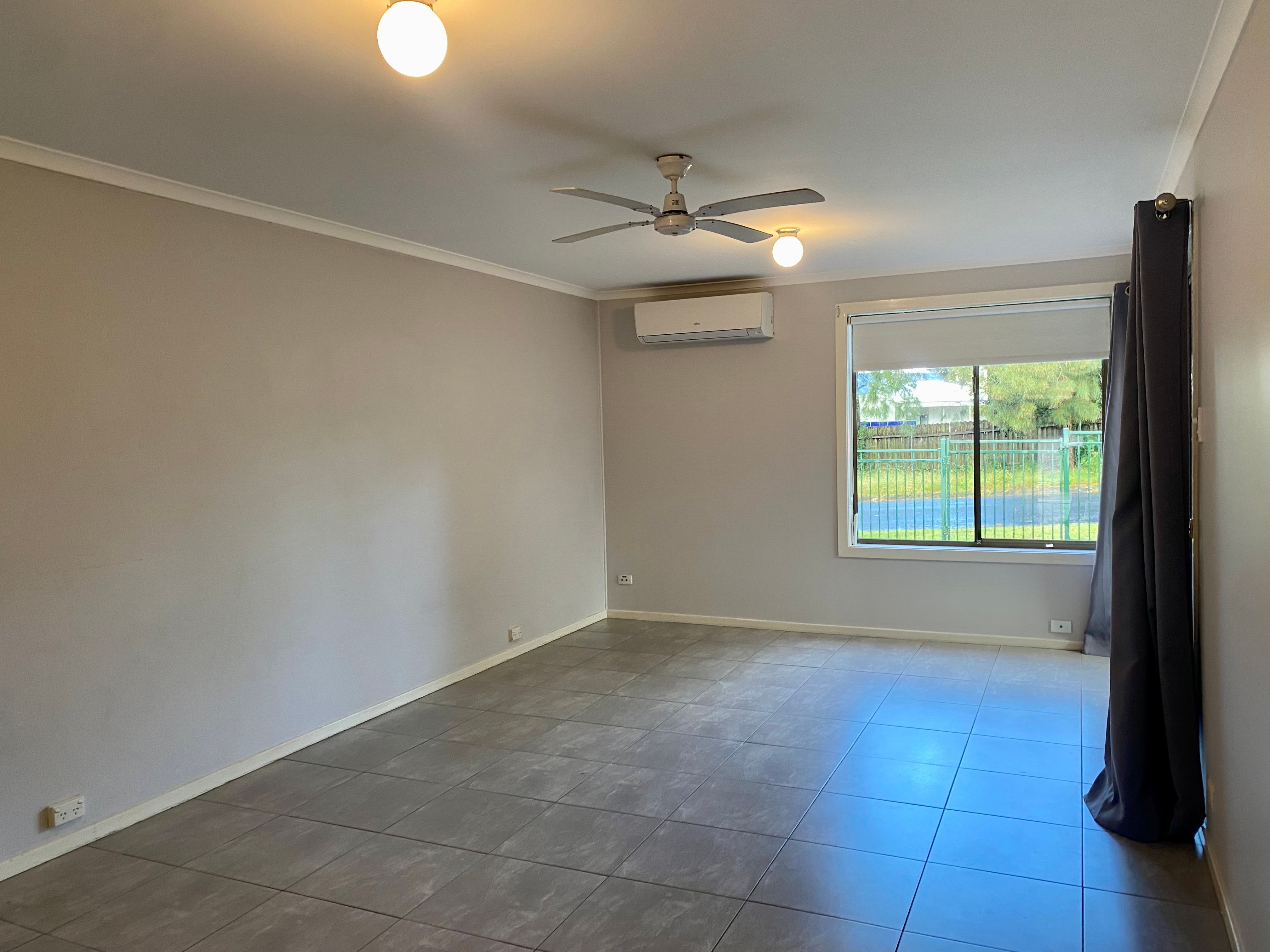 9/78 Page Avenue, North Nowra, NSW 2541 - Leased House - Ray White ...