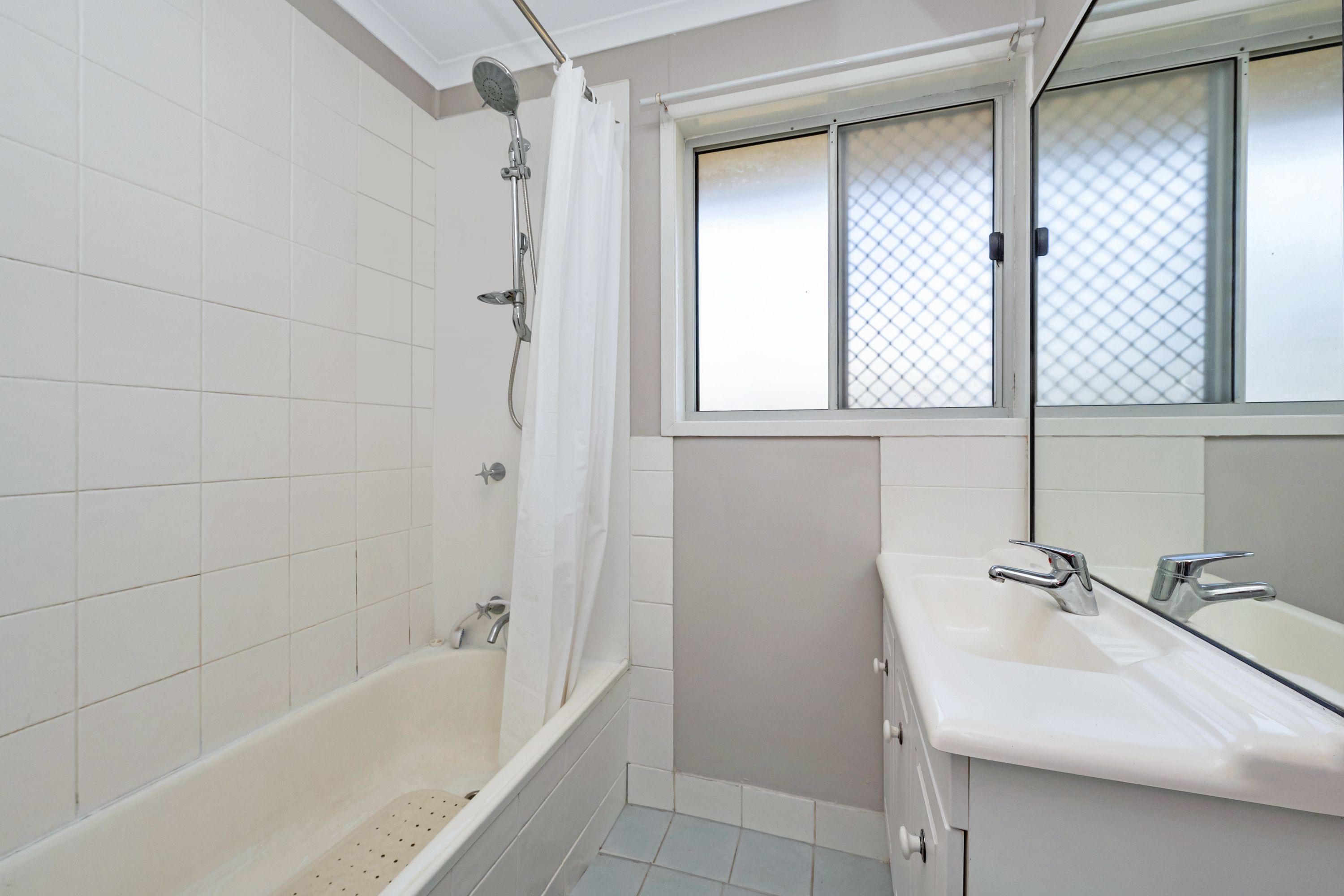 8 Josephine Crescent, Rasmussen, QLD 4815 - Sold House - Ray White Kirwan