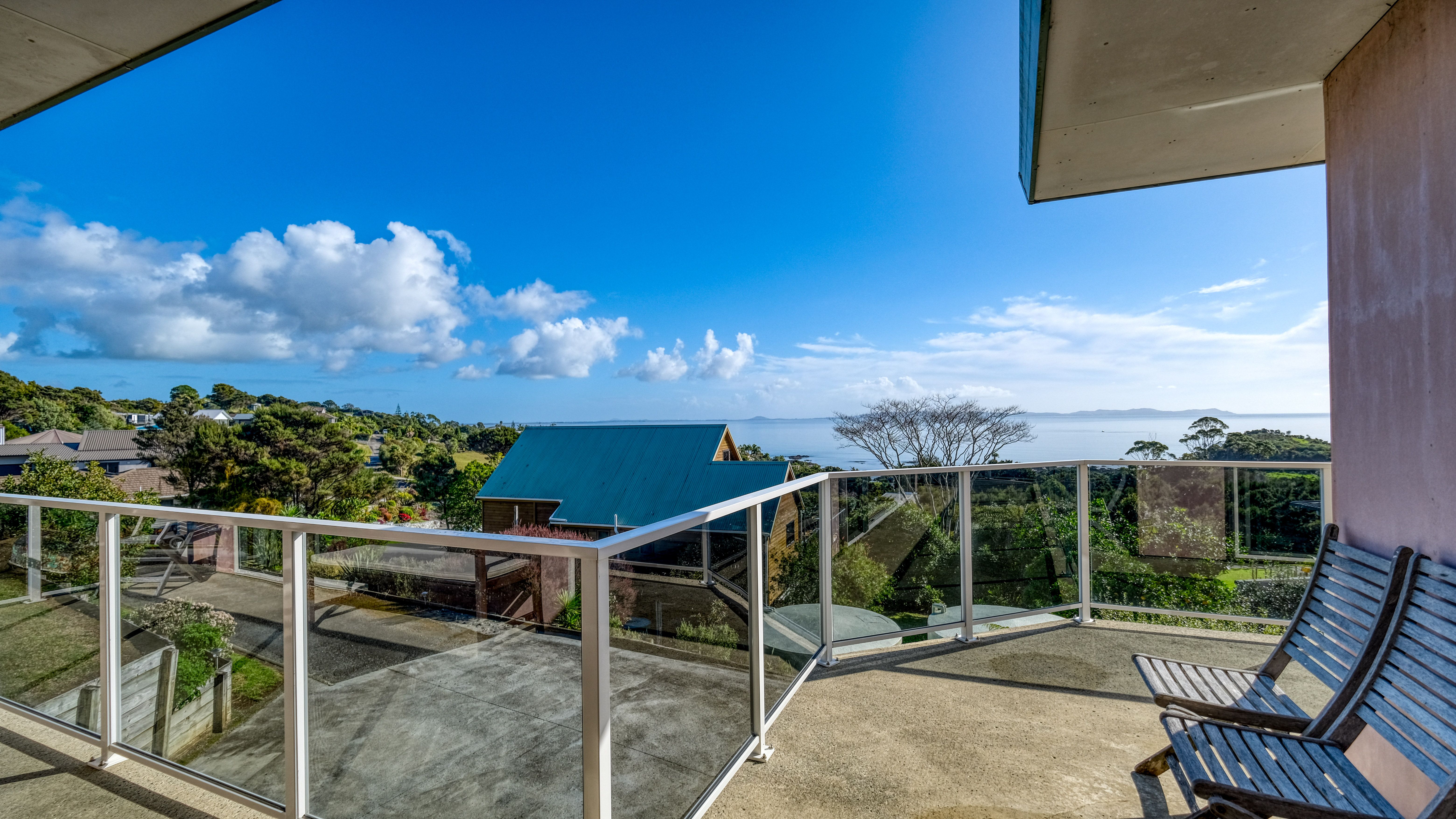 20 Bay View Road, Cable Bay, Far North District 0420 - Sold House - Ray ...