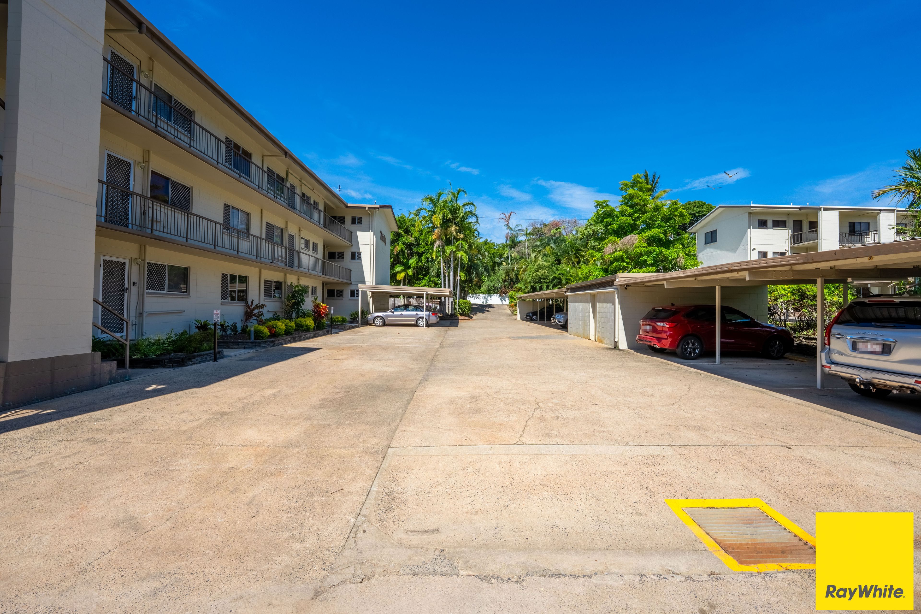 13/67-69 Moore Street, Trinity Beach, QLD 4879 - Sold Unit - Ray White ...
