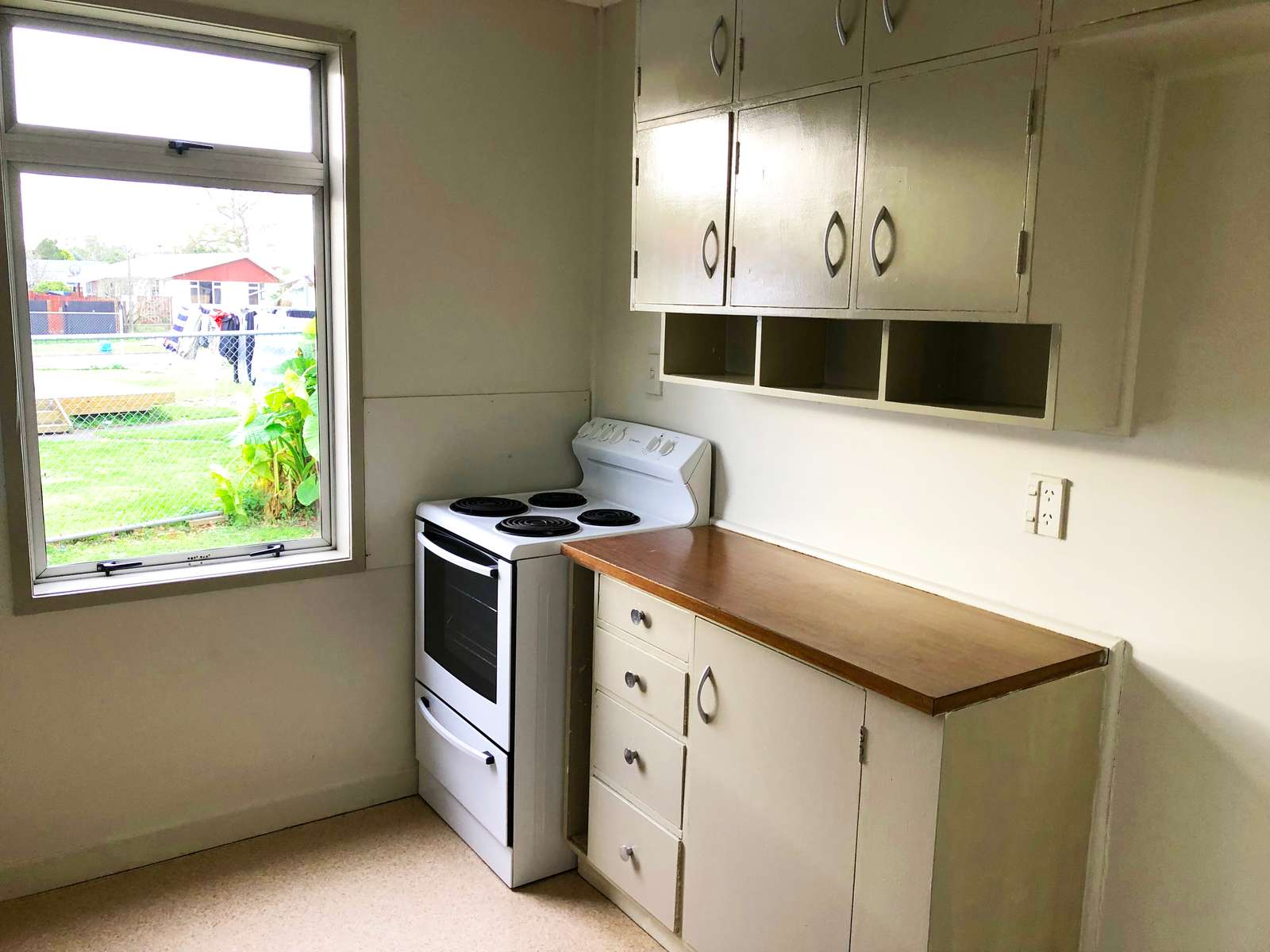 8 Caesar Roose Place, Huntly, Waikato District | Real Estate | Ray ...