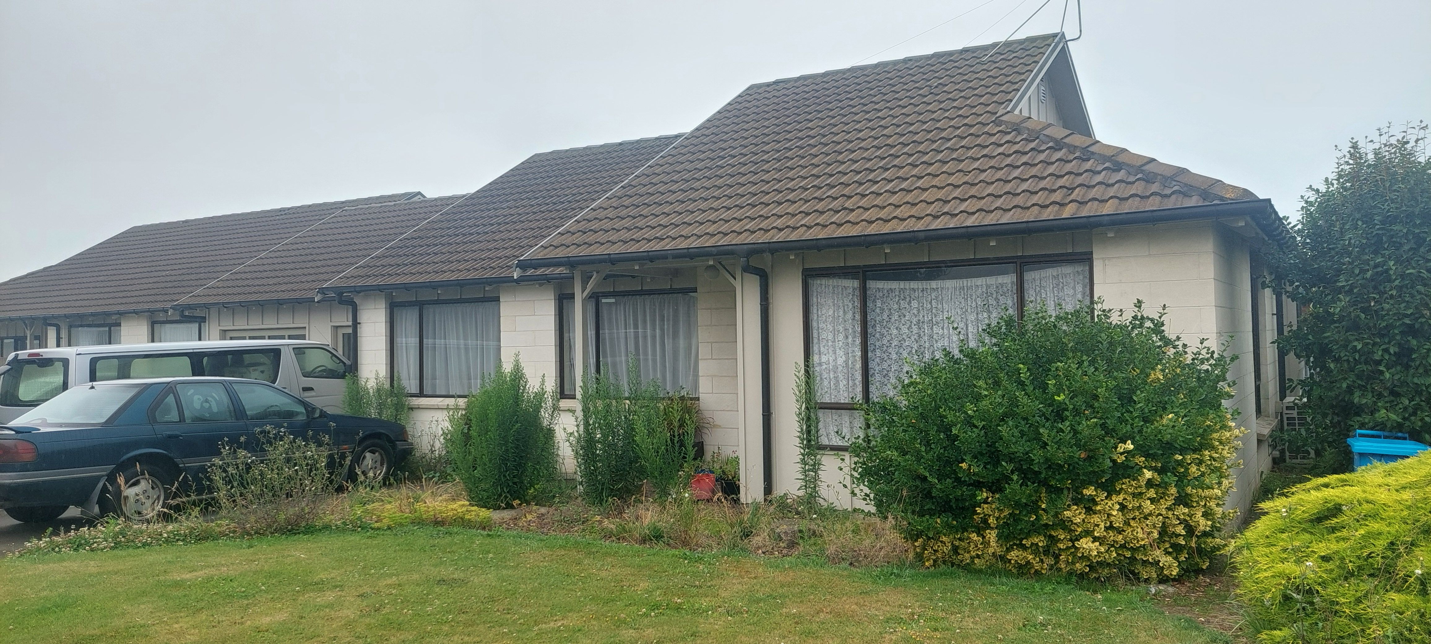 4/74 High Street, Timaru, Timaru District 7910 - Leased House - Ray ...