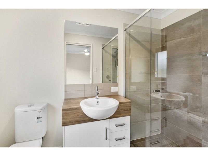 12 Orchard Lane, Glenvale, QLD 4350 - House for Sale - Ray White ...