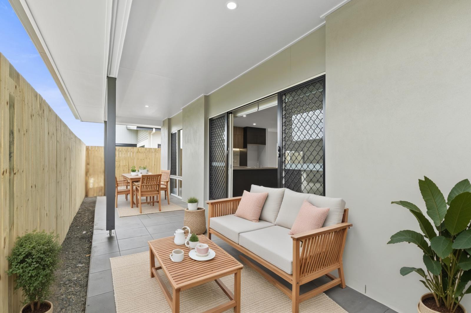 5 Tash Court, Waterford, QLD 4133 - Sold House - Ray White Waterford
