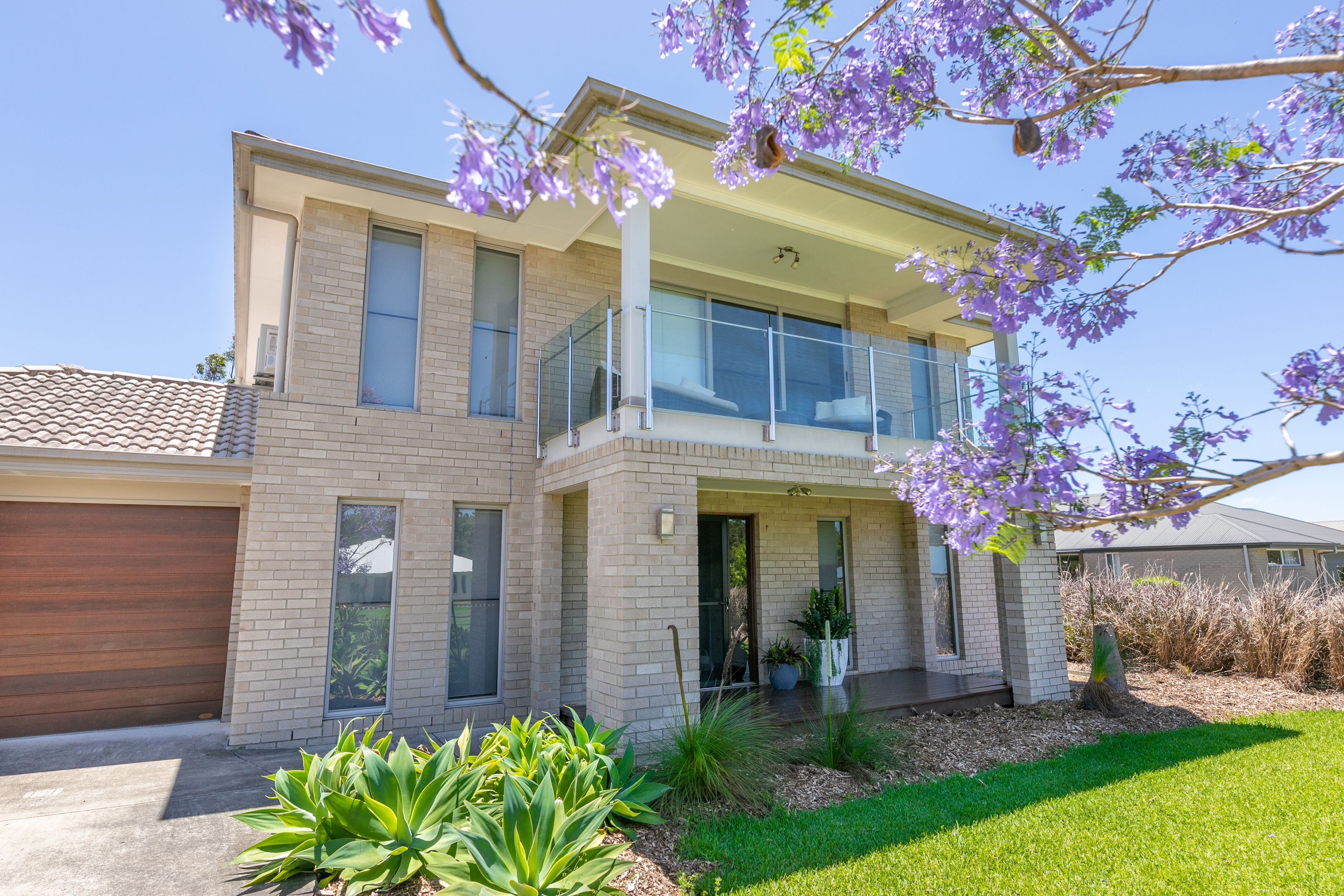 19-21 Depina Drive, Wamuran, QLD 4512 - Sold House - Ray White Wamuran ...