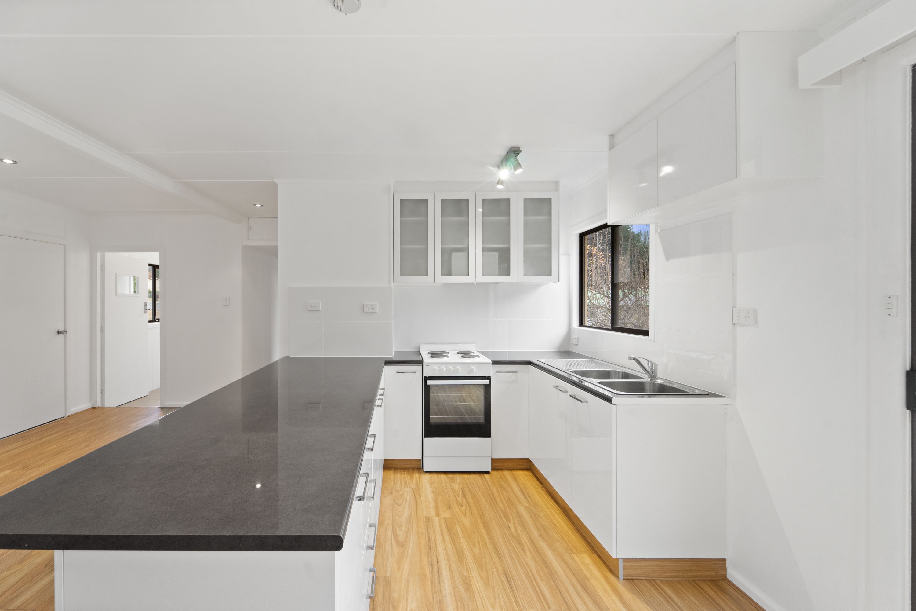 1 Nuralda Place, Cooma, NSW 2630 - Sold House - Ray White Canberra