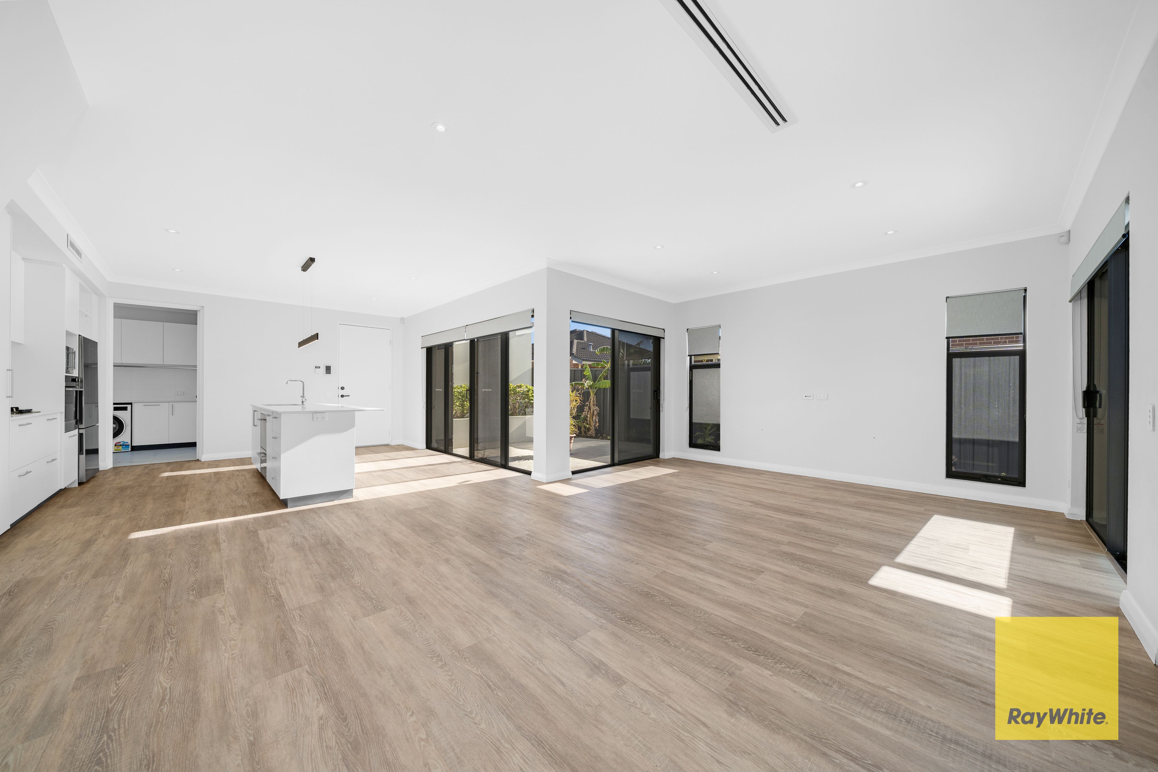 3 Peters Place, Morley, WA 6062 - Sold House - Ray White Whiteman ...
