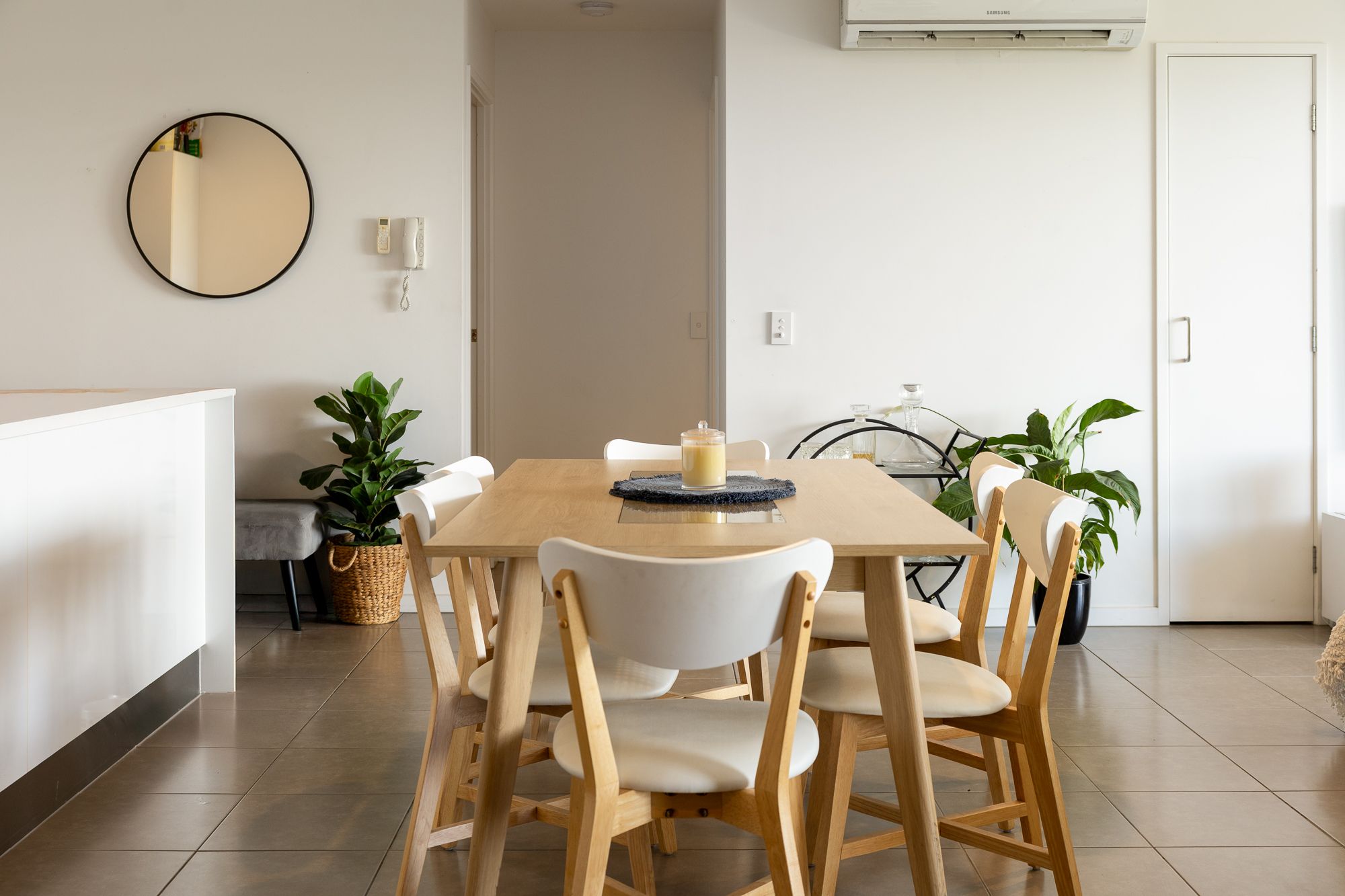 2403/1-7 Waterford Court, Bundall, QLD 4217 - House for Sale - Ray ...