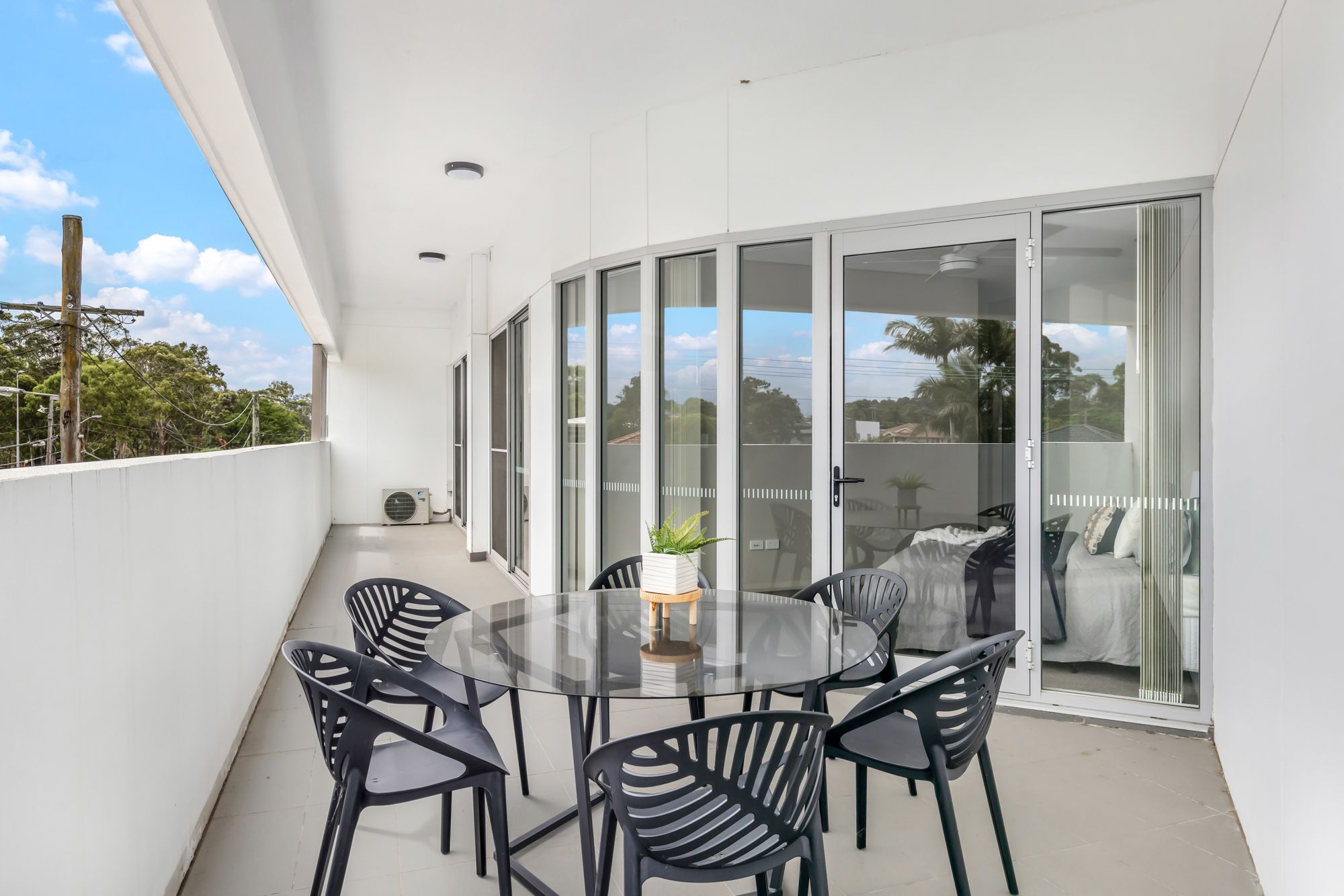 5/13-15 Civic Avenue, Pendle Hill, NSW 2145 - Sold Apartment - Ray ...