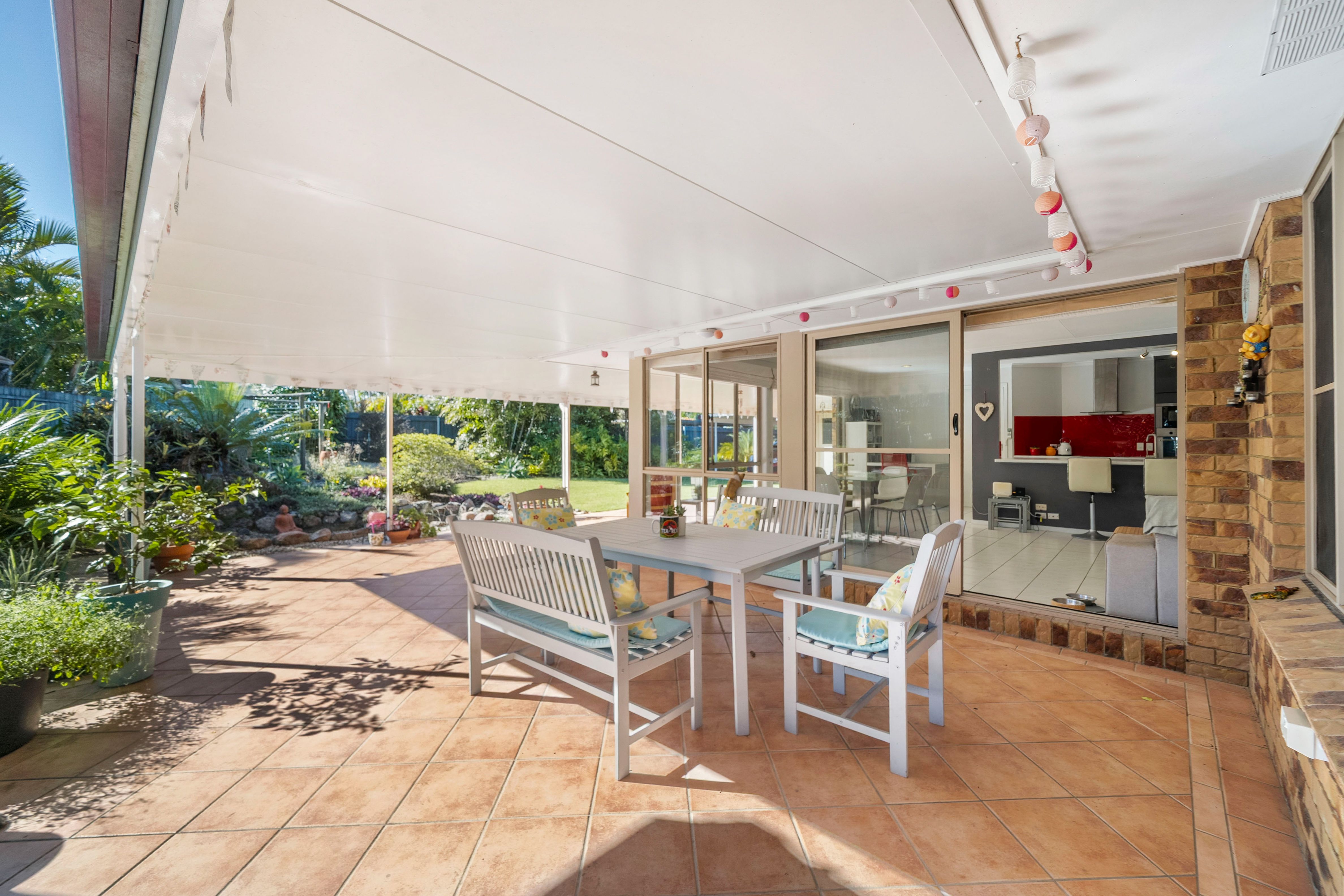 23 Hampshire Court, Kippa-Ring, QLD 4021 - Sold House - Ray White Redcliffe