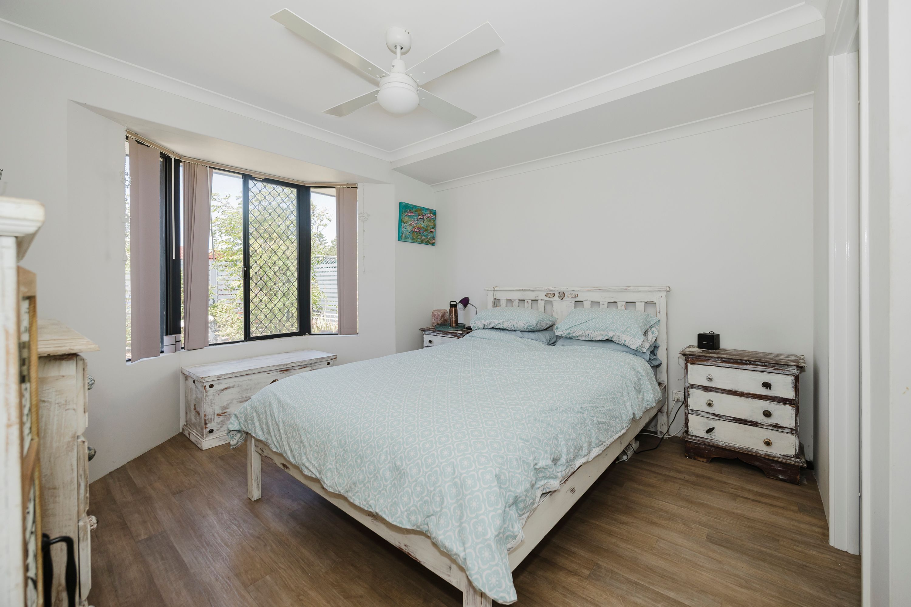 17 Mission Place, Quinns Rocks, WA 6030 - Sold House - Ray White ...