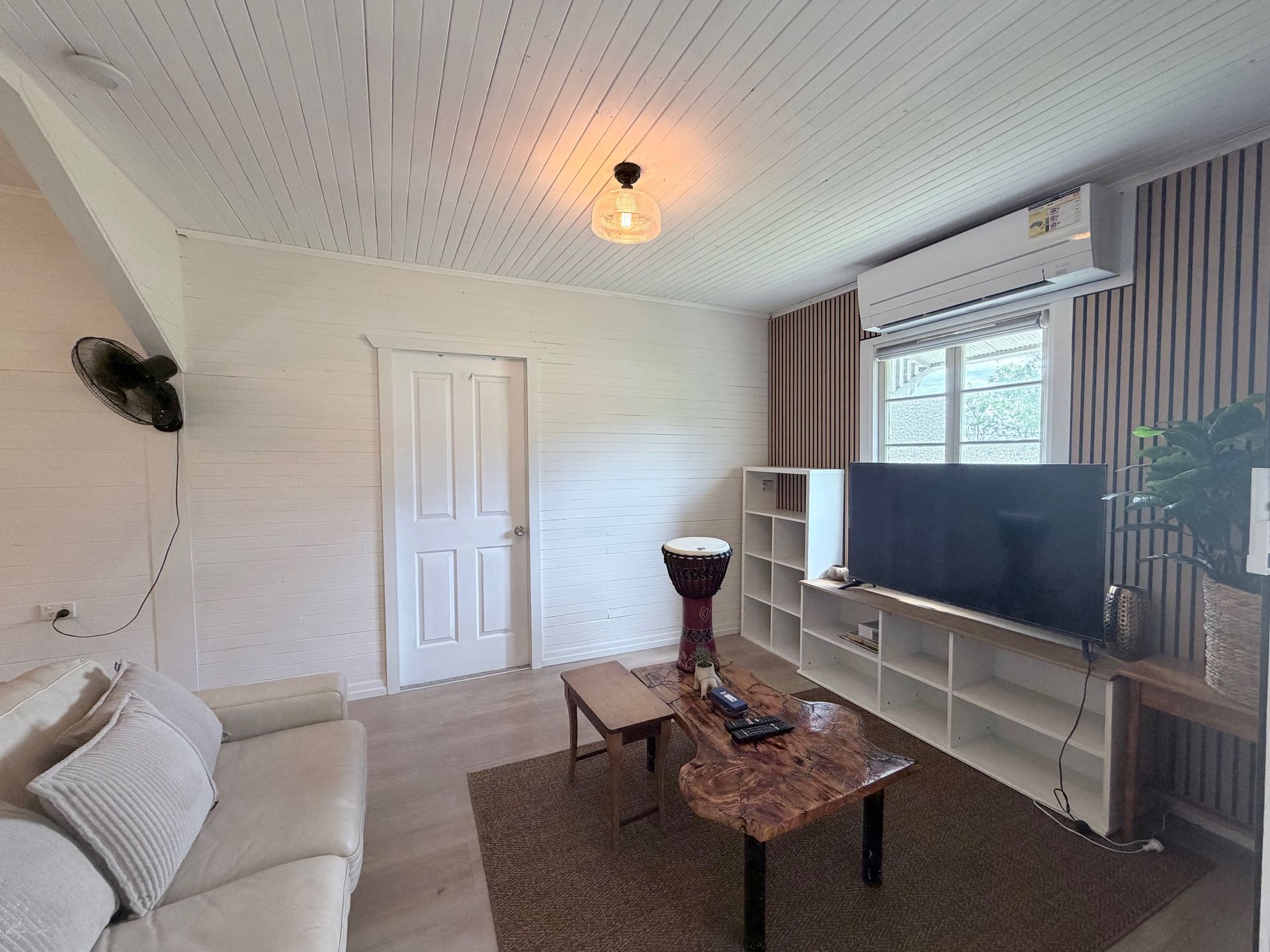 8522 Brisbane Valley Highway, Harlin, QLD – Home For Rent • Ray White