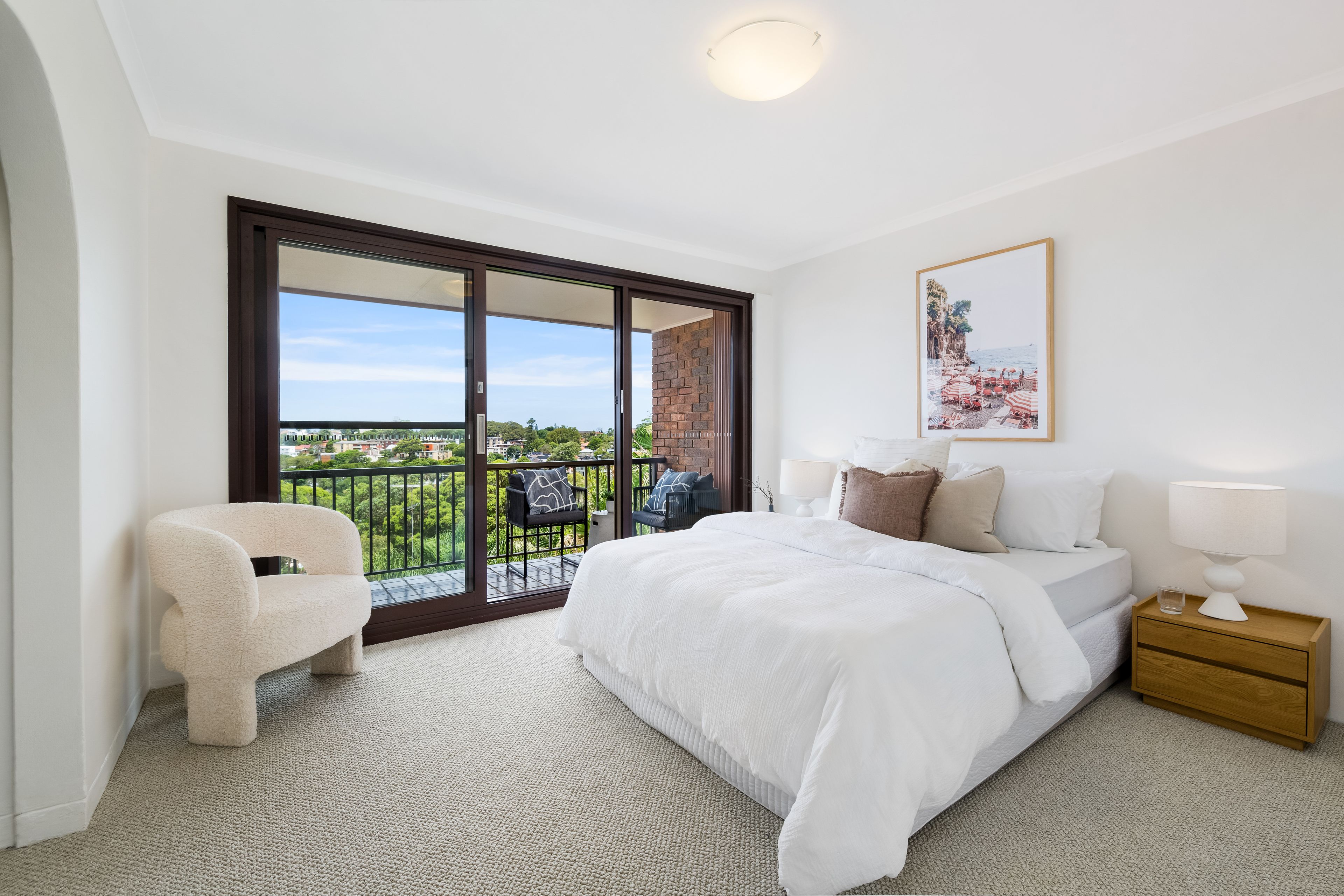5/13-15 Langlee Avenue, Waverley, NSW 2024 - Sold Townhouse - Ray White ...