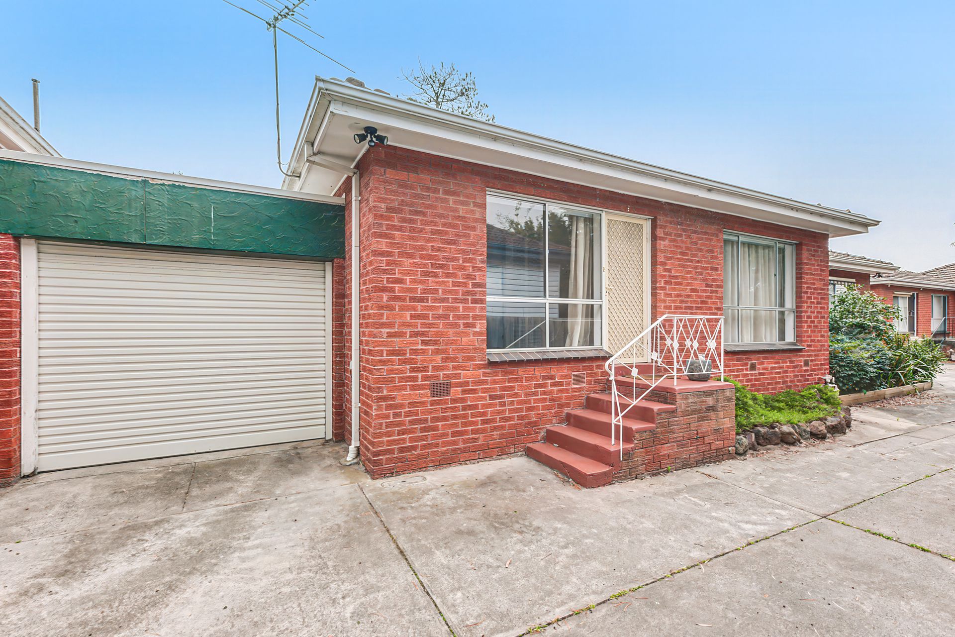 2/19 Gipps Avenue, Mordialloc, VIC – Home For Rent • Ray White