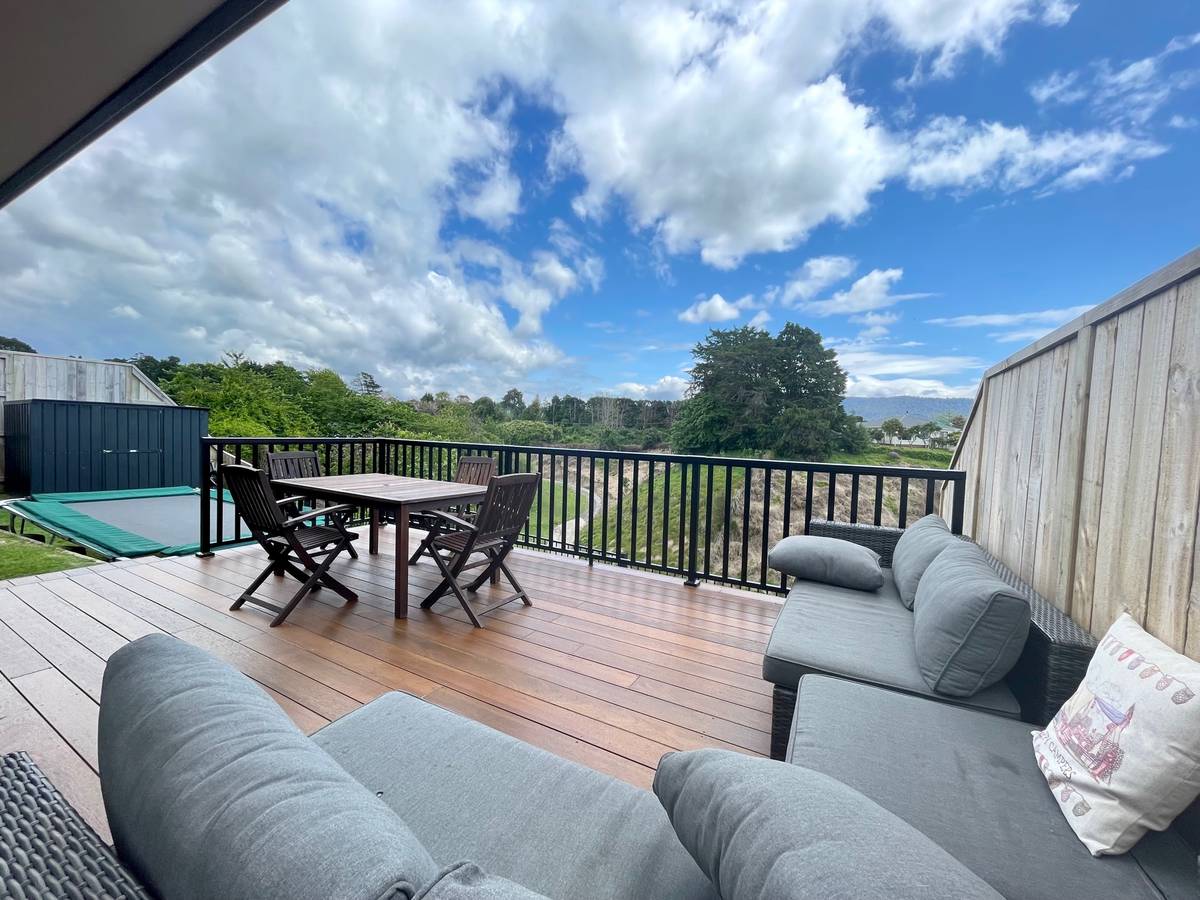 65 Tynan Street, Te Puke, Western Bay Of Plenty District | Real Estate ...