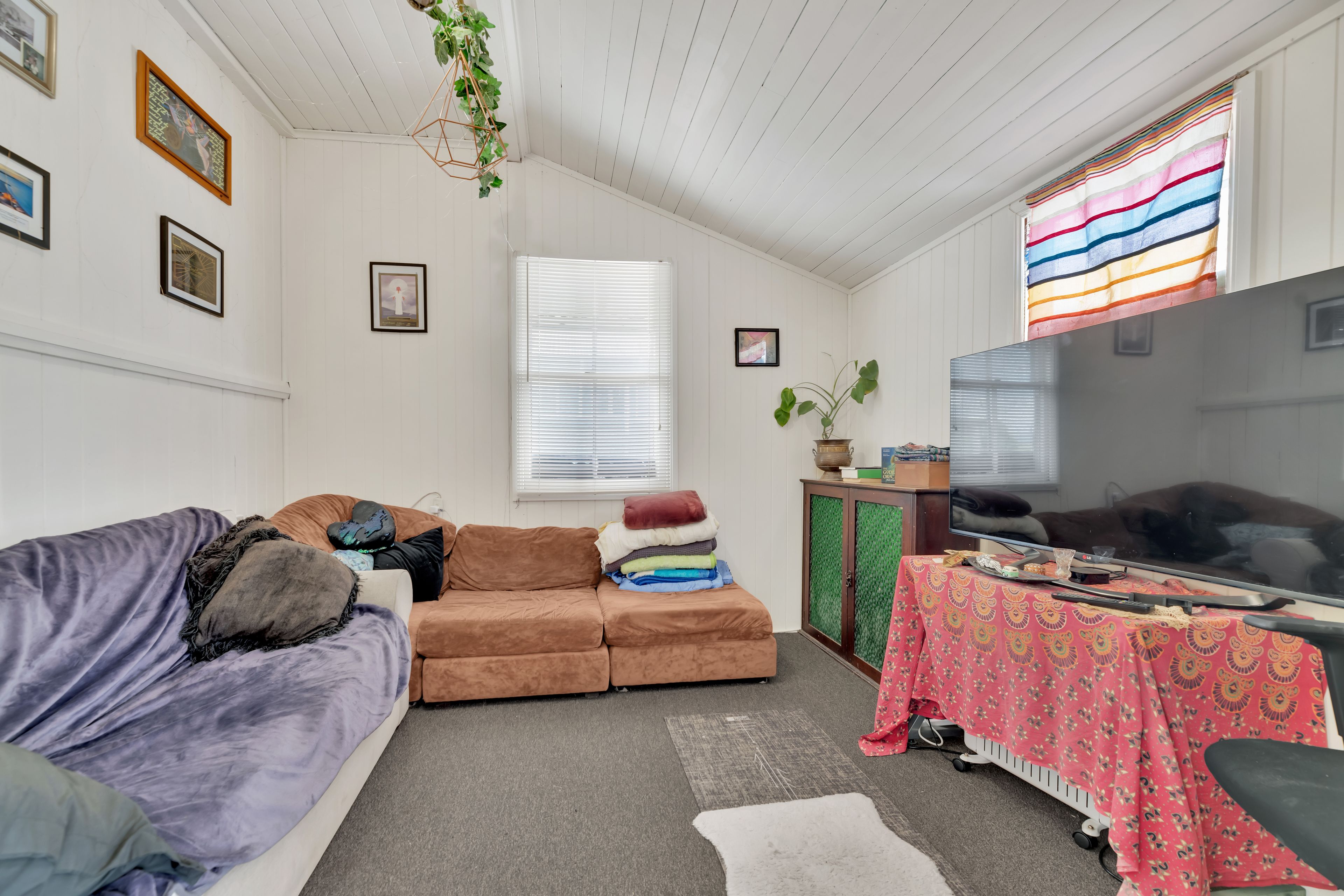 30 Pennell Street, Kalbar, QLD 4309 - Sold House - Ray White Rural ...