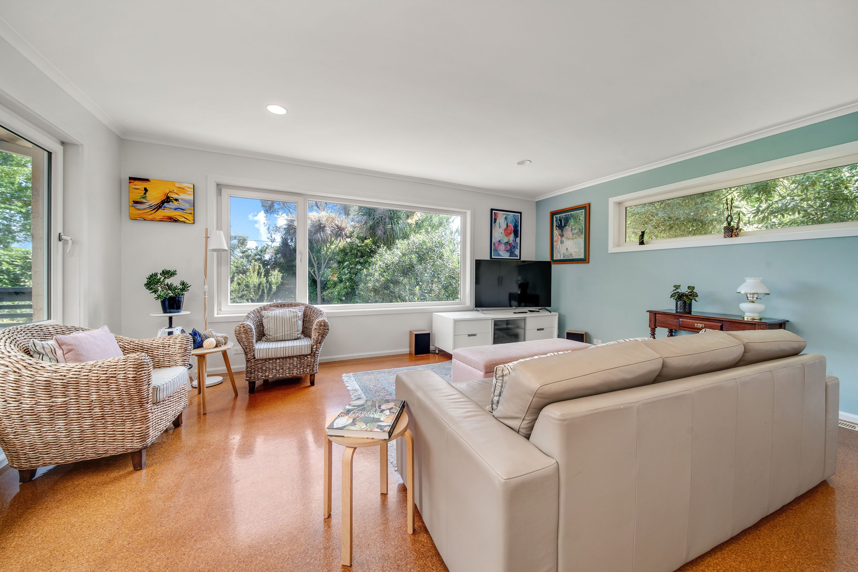 39 Alroy Circuit, Hawker, ACT 2614 - Sold House - Ray White Canberra