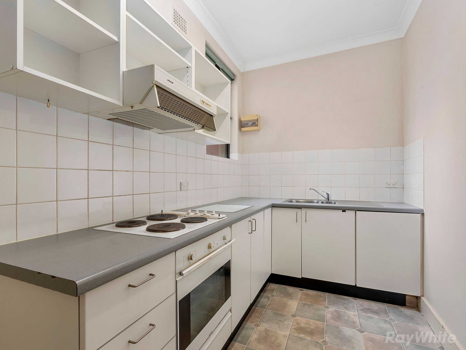 1/114 Coogee Bay Road, Coogee, NSW 2034 - Unit for Rent - Ray White ...