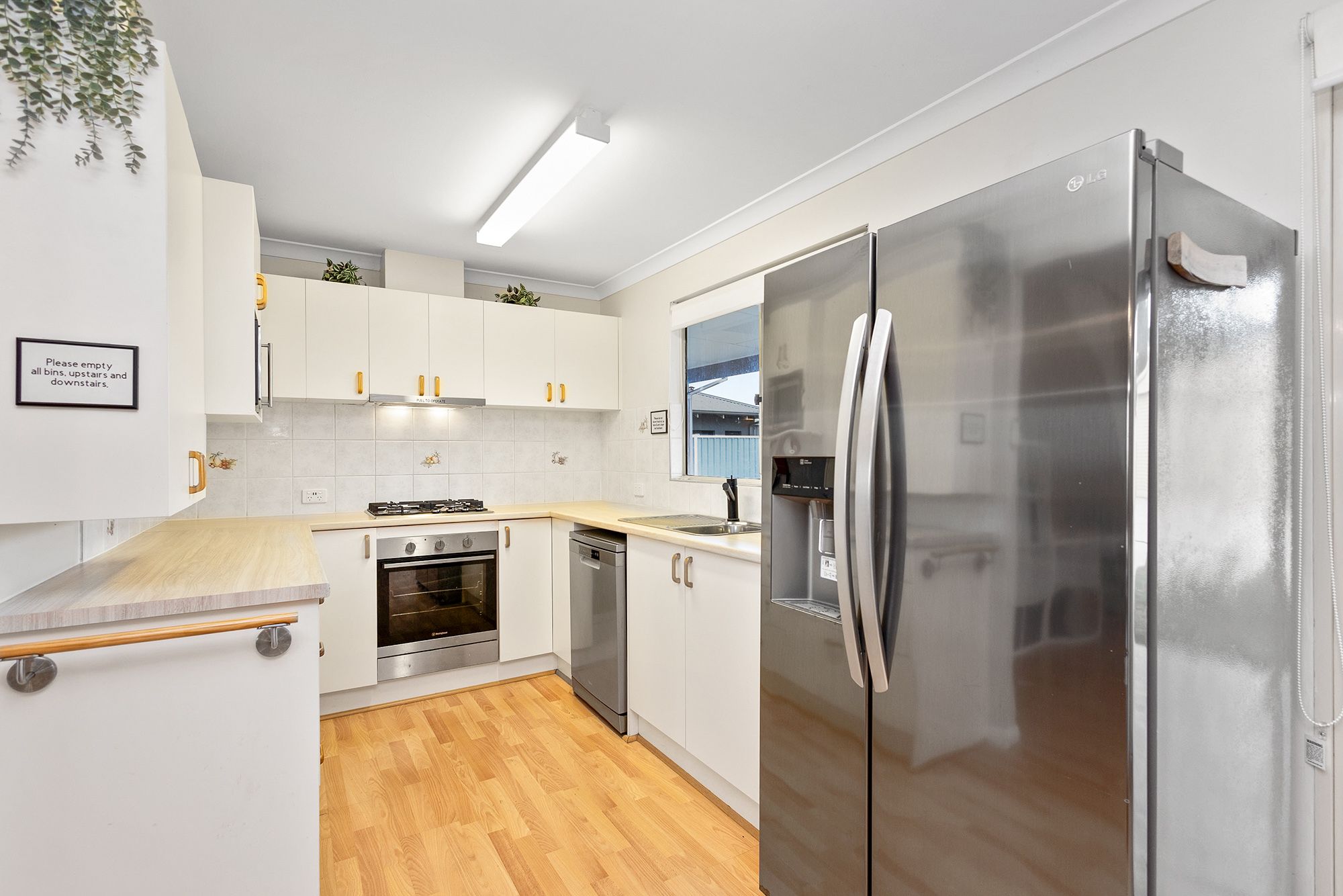 31 Hudson Street, Seabird, WA 6042 - Sold House - Ray White Lancelin