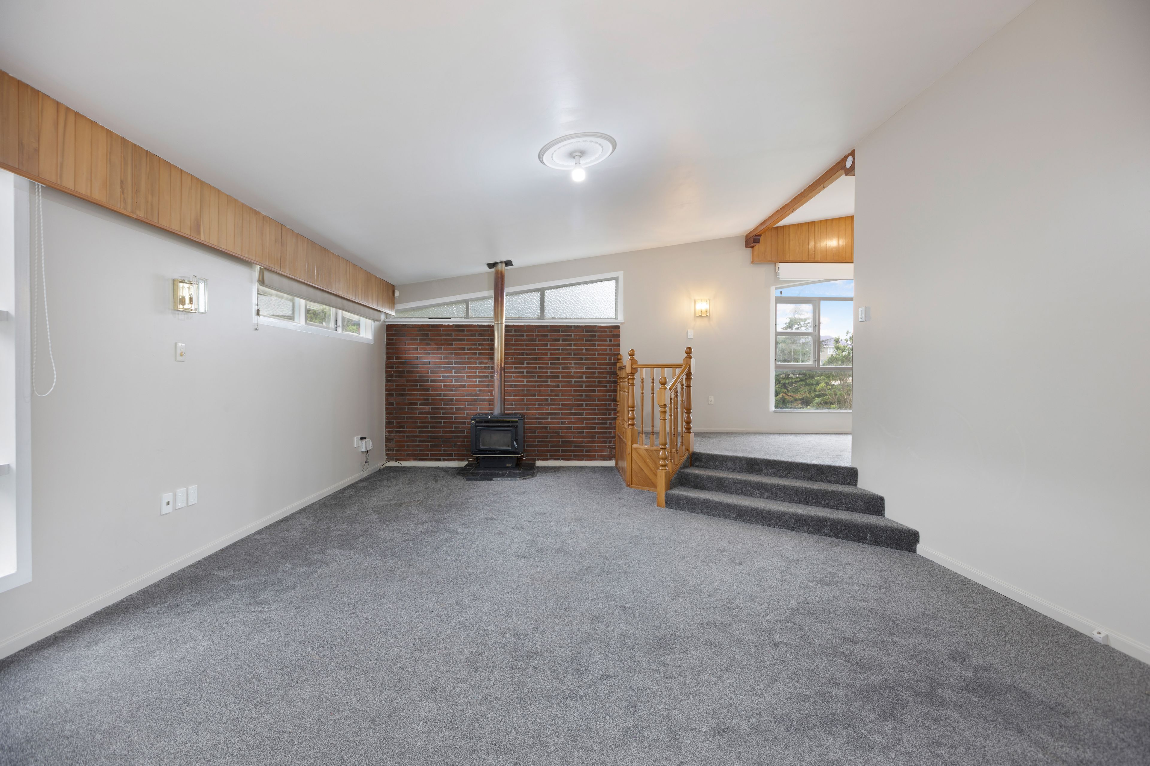22 Quebec Street, Kingston, Wellington City 6021 - Sold House - Ray ...