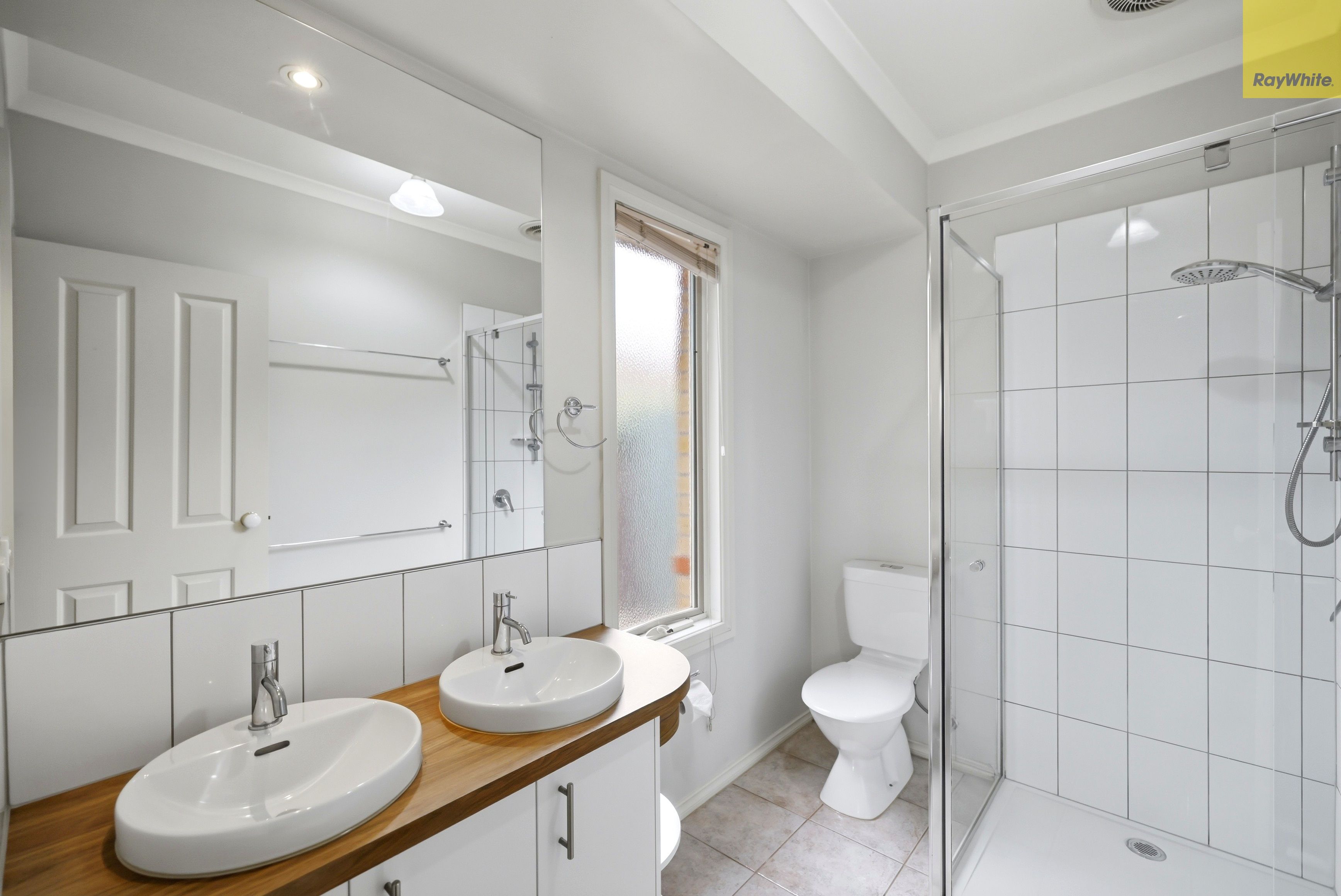 10 Stanley Crescent, Brookfield, VIC 3338 - House for Rent - Ray White ...