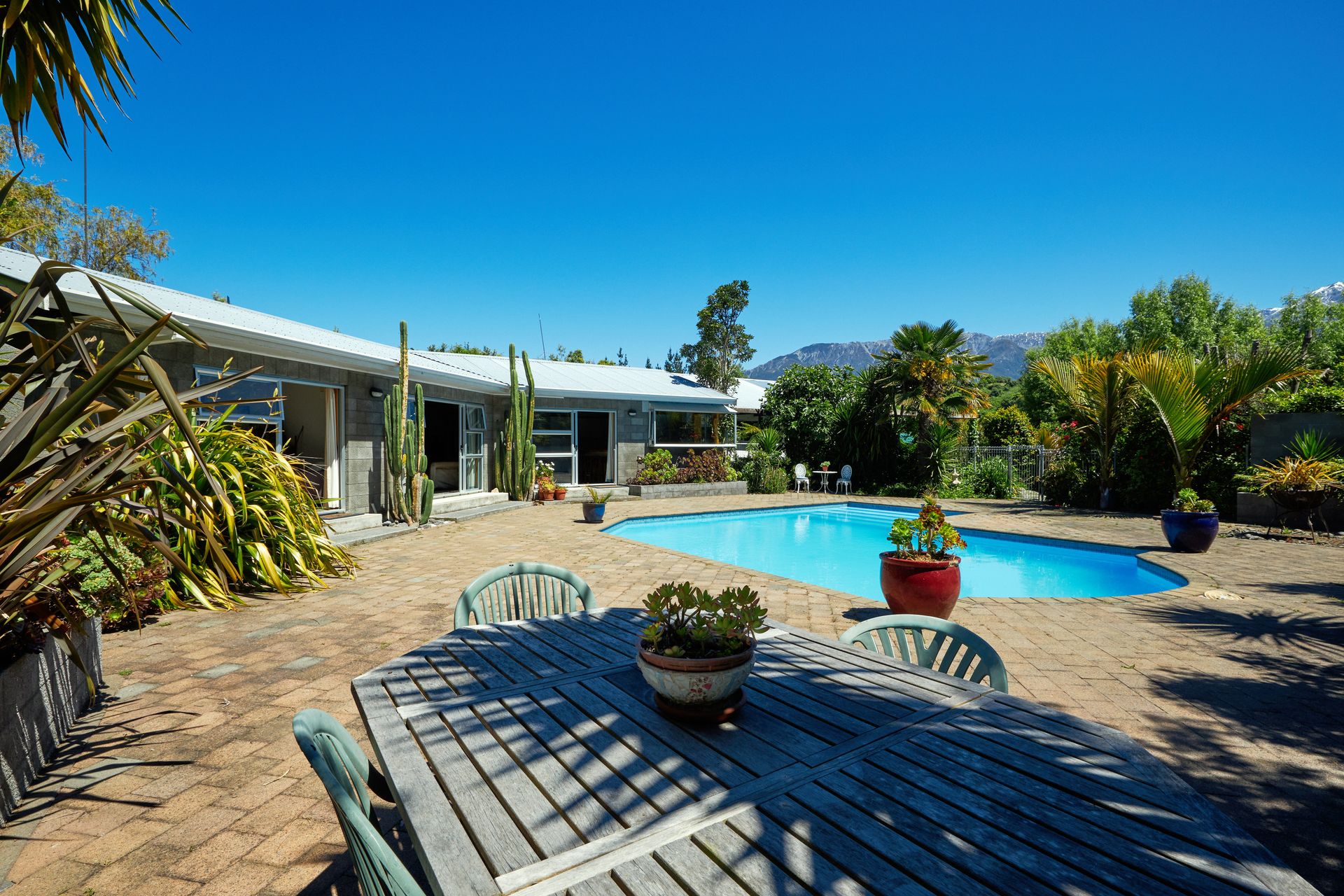 9 Hapuku Road, Kaikoura, – Home For Sale • Ray White New Zealand