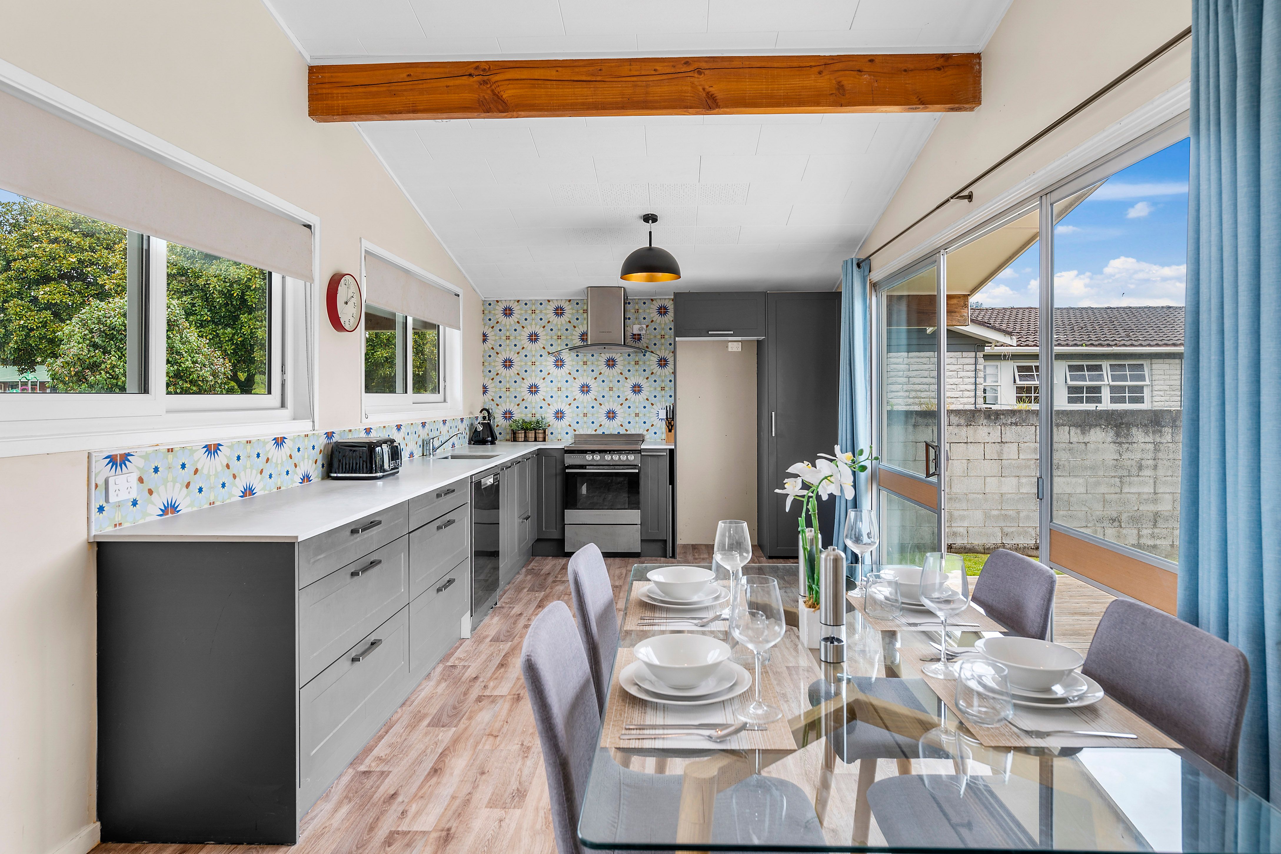 13 Kamahi Place, Pukehangi, Rotorua District 3015 - Sold House - Ray ...