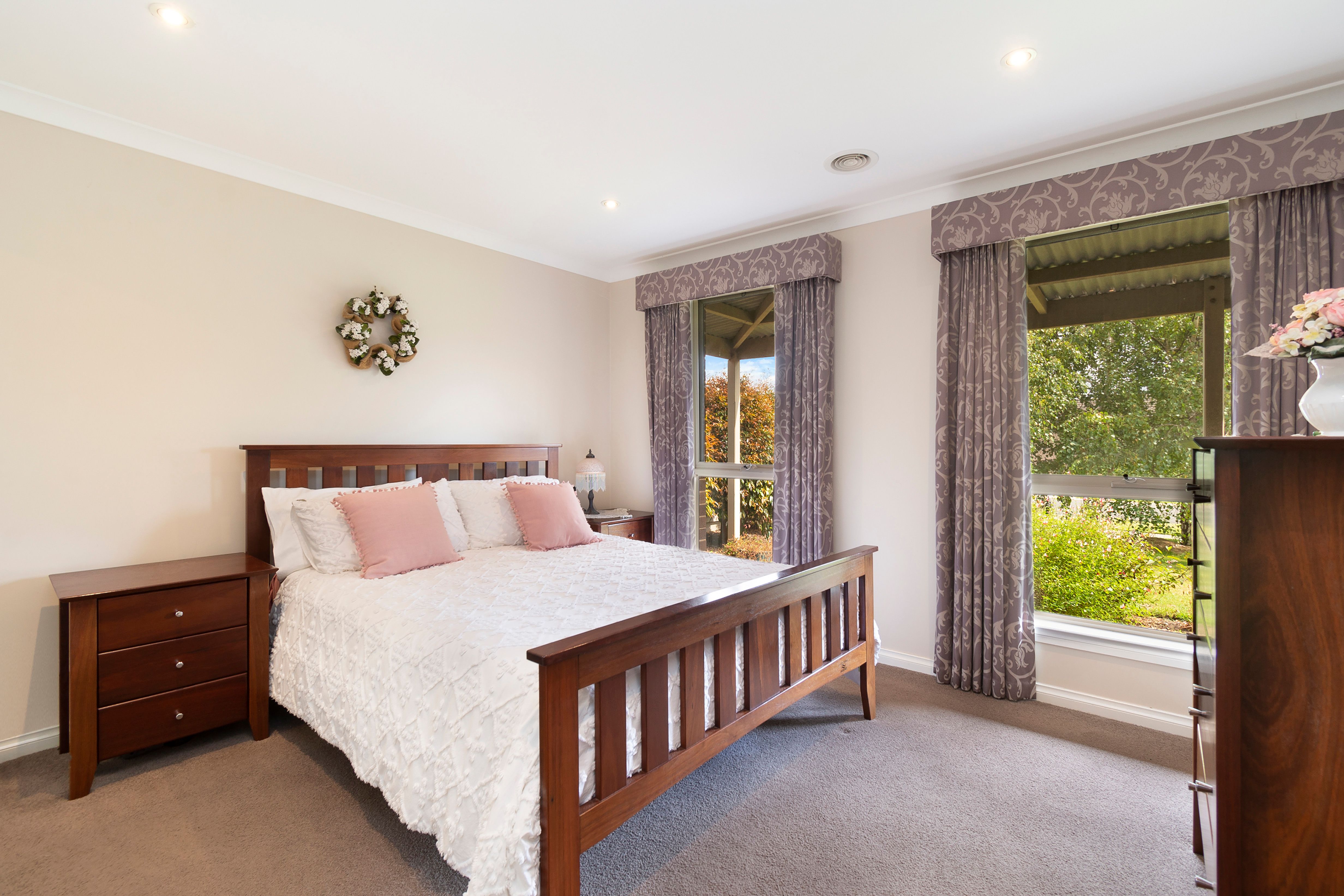 23 Dunroe Court, Warrnambool, VIC 3280 - Sold House - Ray White Warrnambool