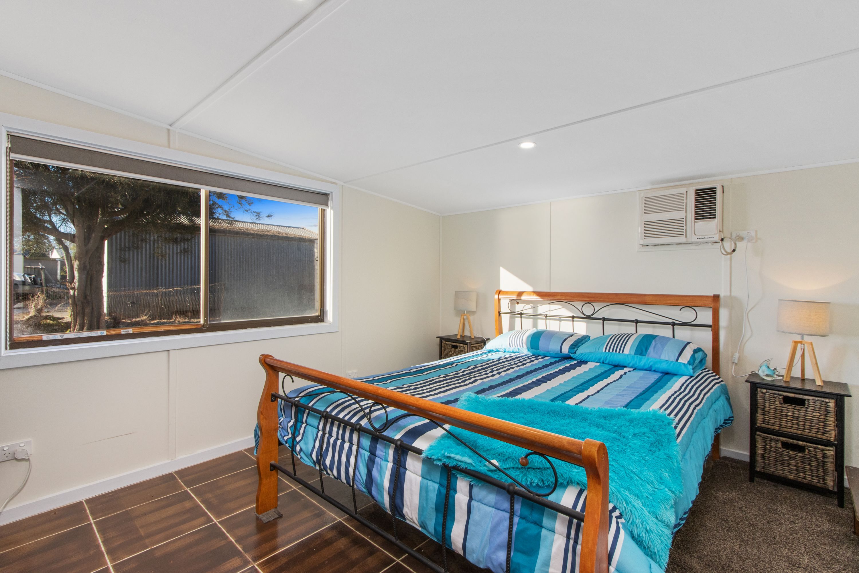 Lot 1789 The Esplanade, Middle Beach, SA 5501 - Sold House - Ray White ...