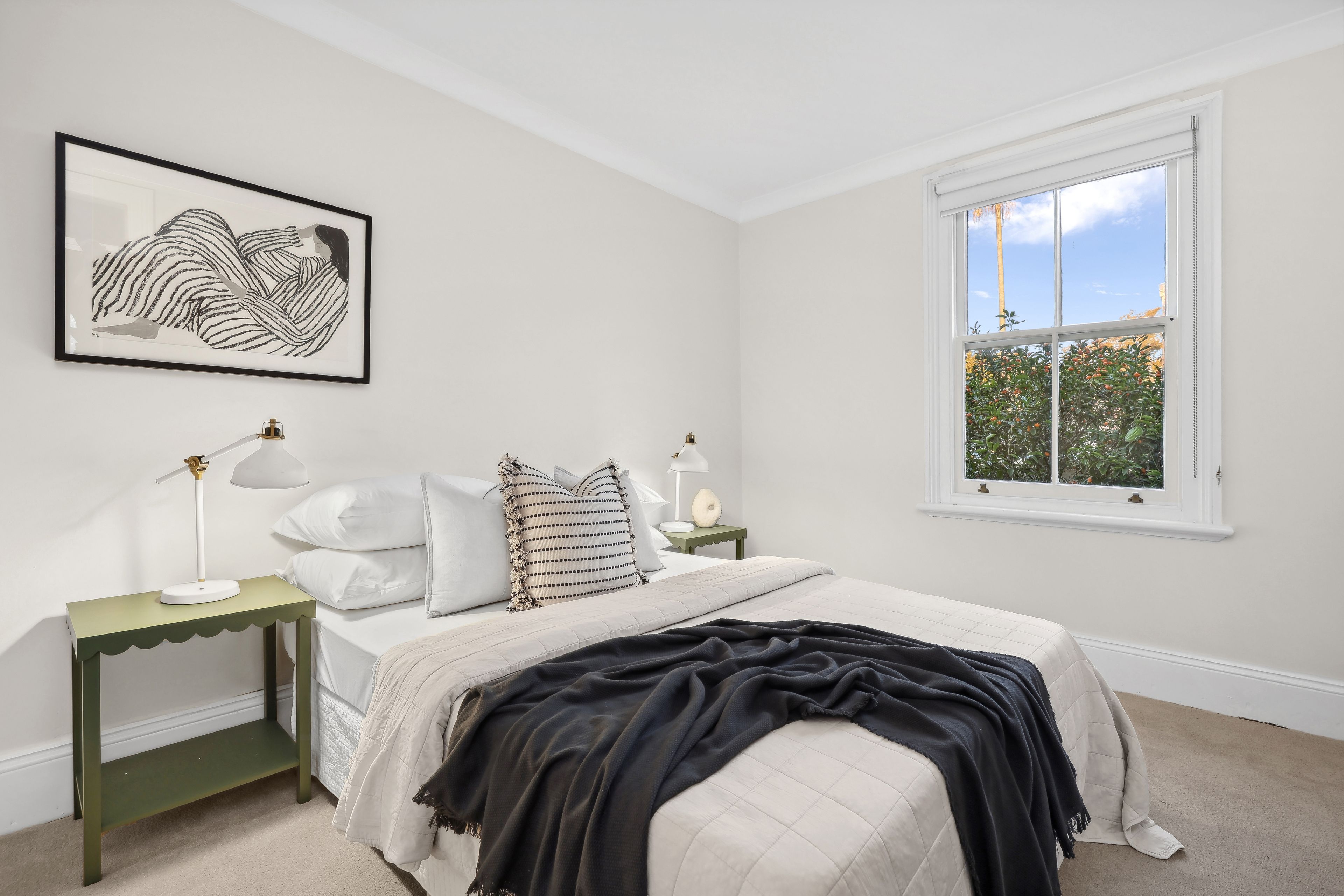 97 Stanmore Road, Stanmore, NSW 2048 - Sold House - Ray White Surry Hills