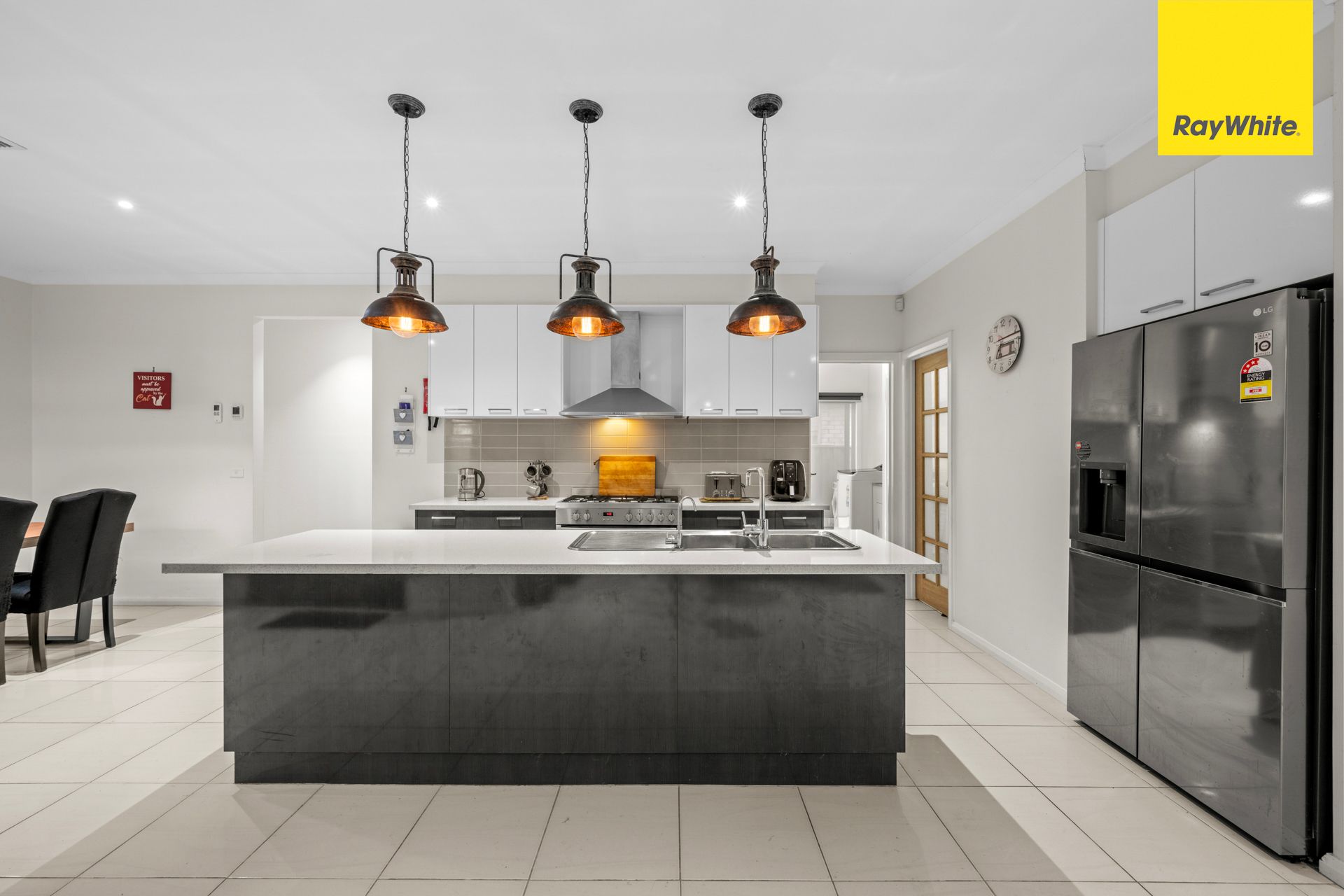 74 Manooka Road, Brookfield, VIC 3338 - Sold House - Ray White Melton