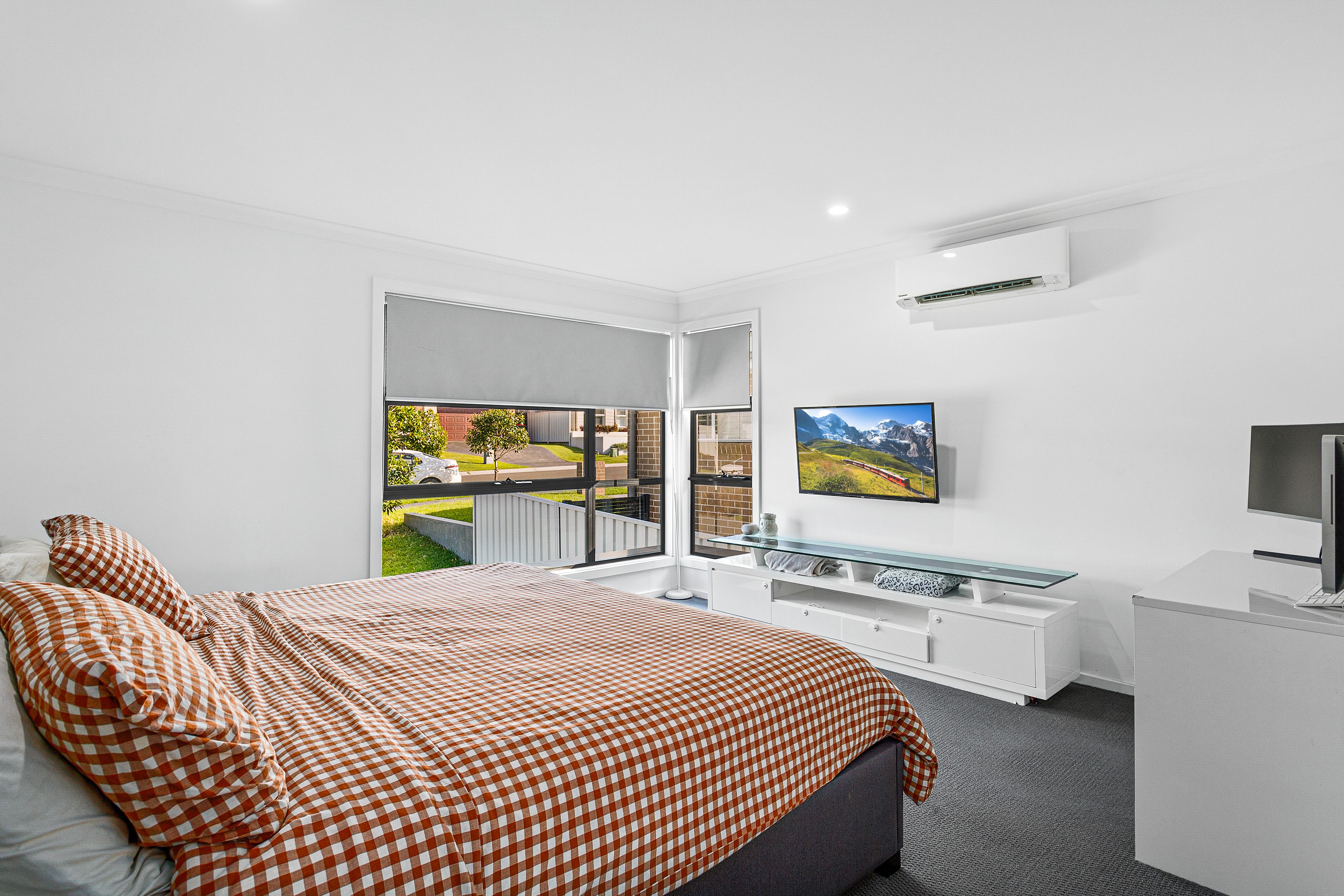 15 The Farm Way, Shell Cove, NSW 2529 - Sold House - Ray White ...